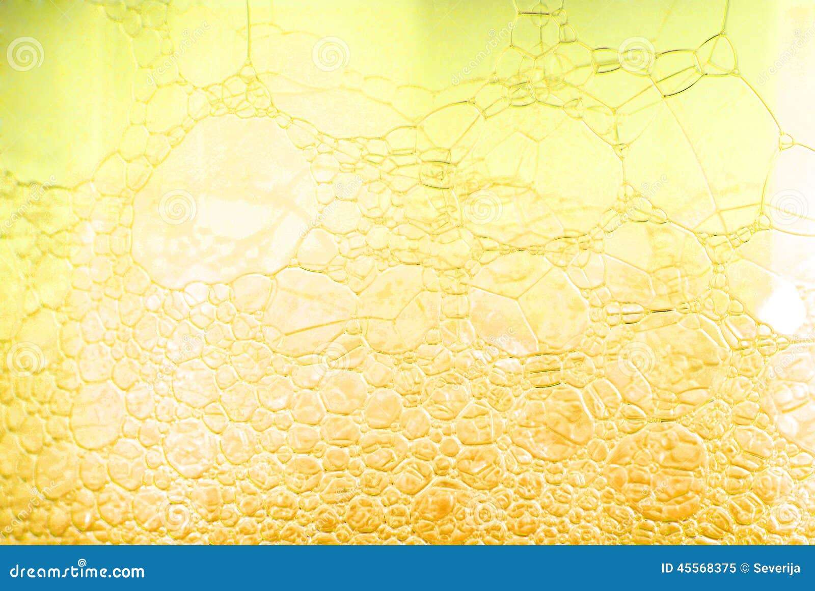 Soap bubble suds texture stock image. Image of beauty - 45568375
