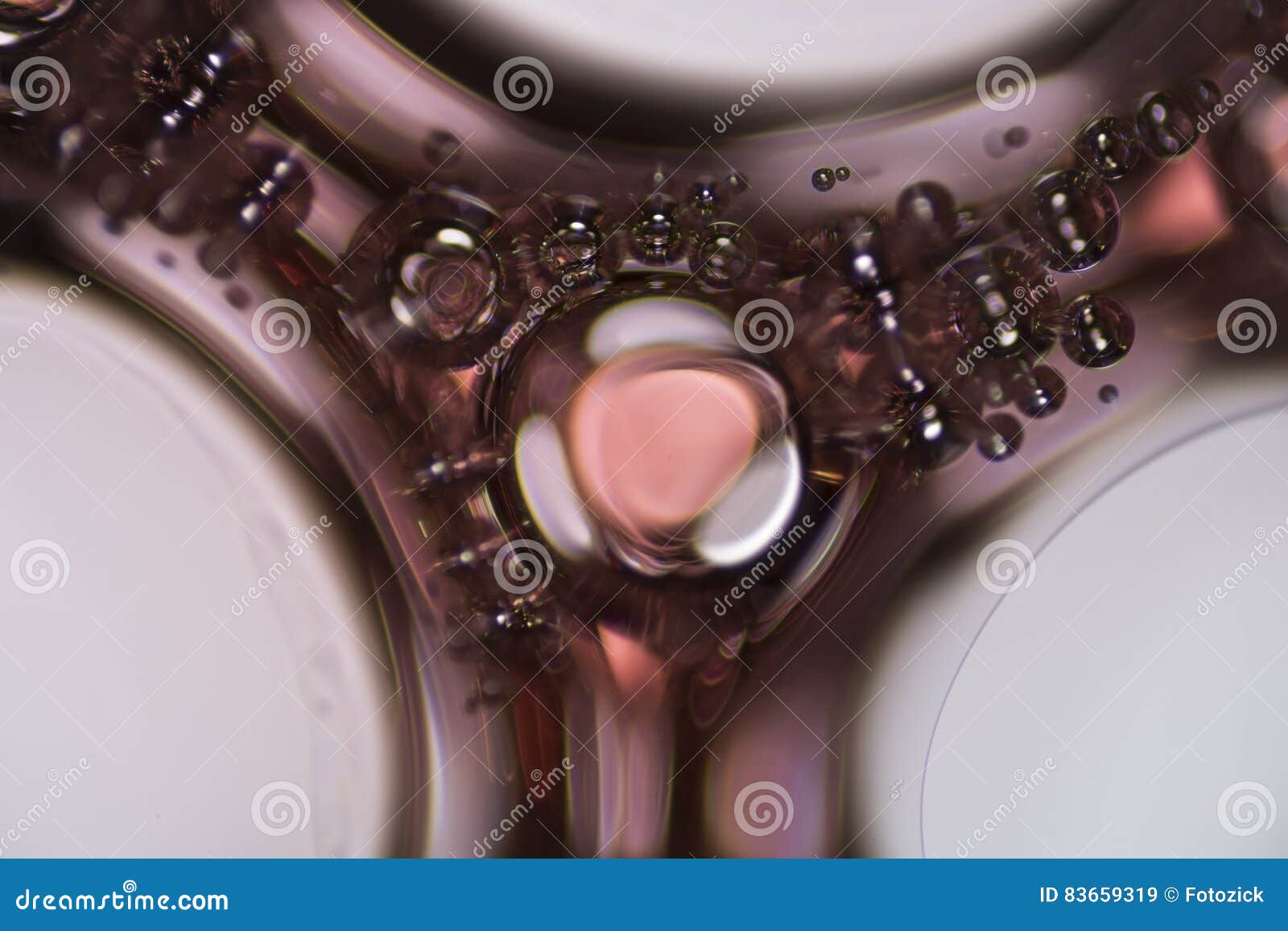Soap bubble stock image. Image of soap, enlargement, abstract - 83659319