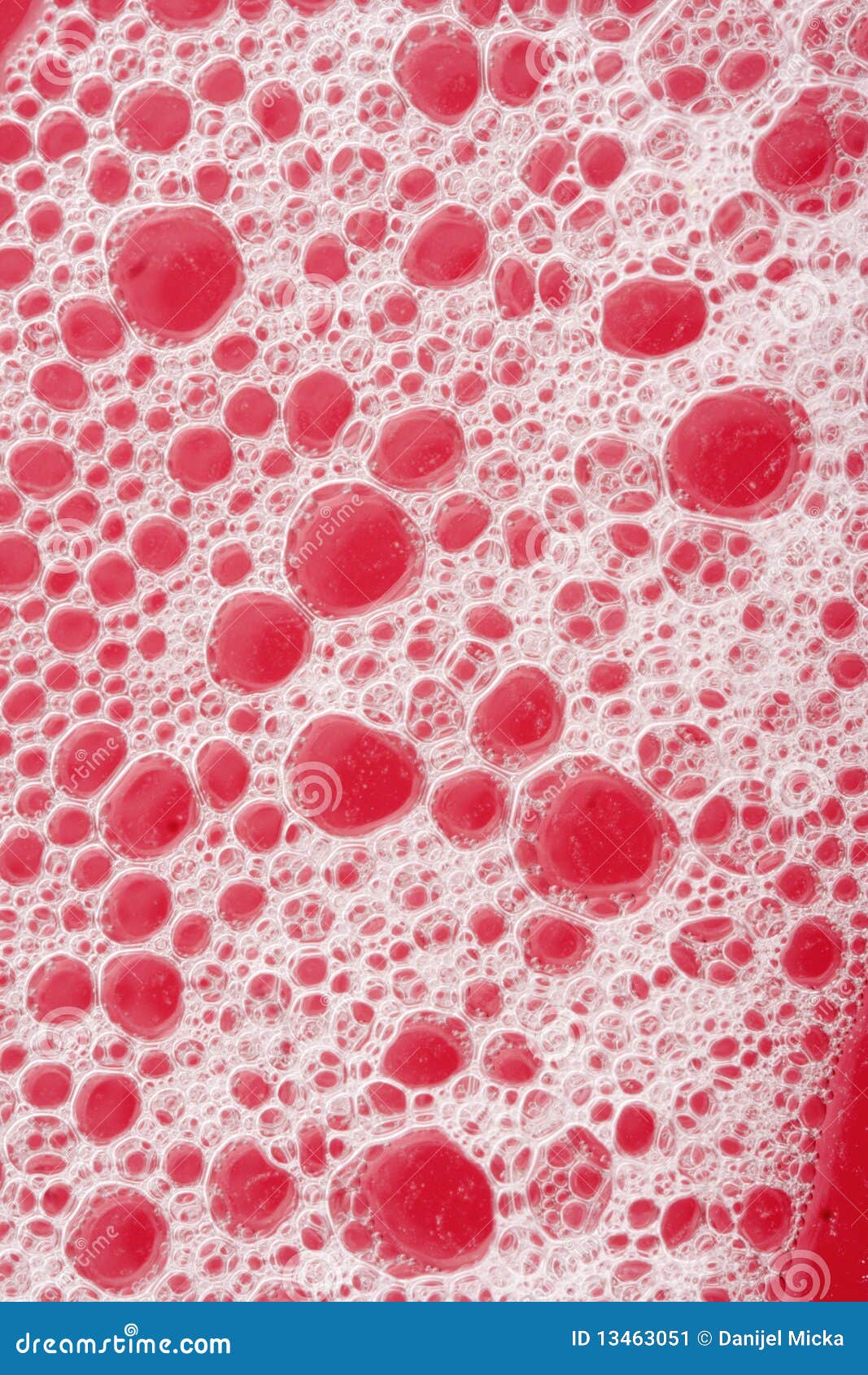 Soap bubbles stock image. Image of pattern, lather, soap - 13463051