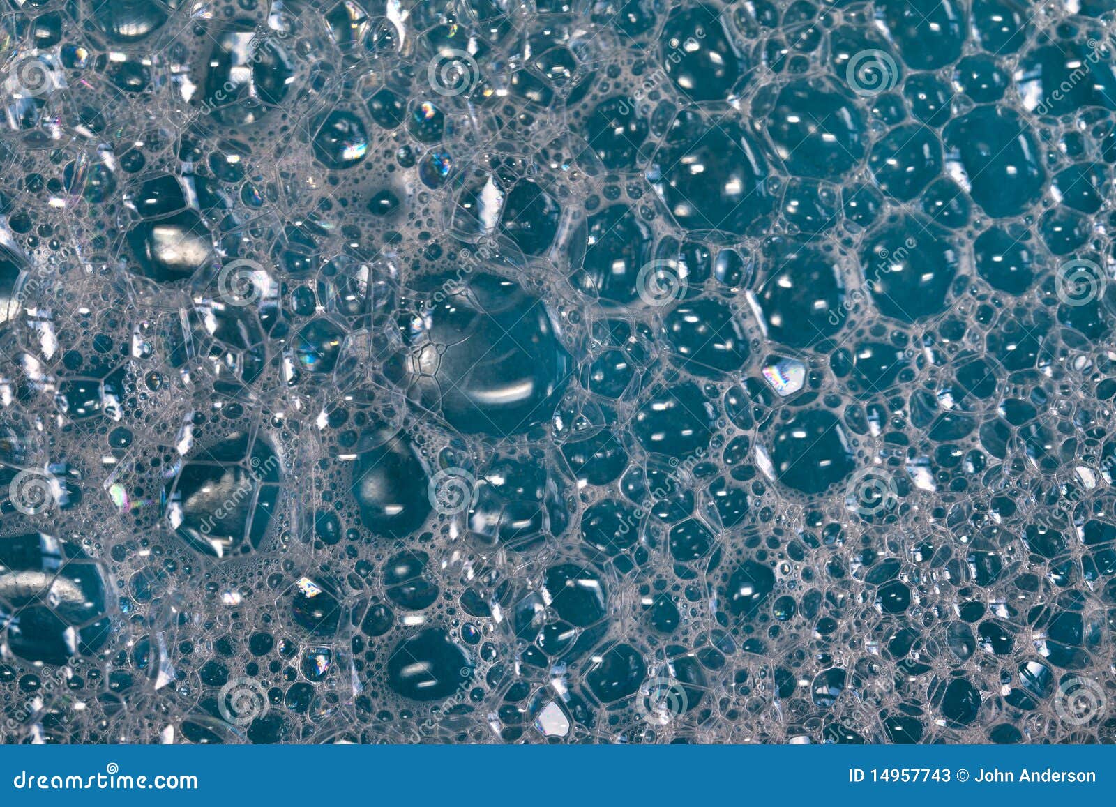 Soap bubbles stock image. Image of bubbles, cleaning - 14957743