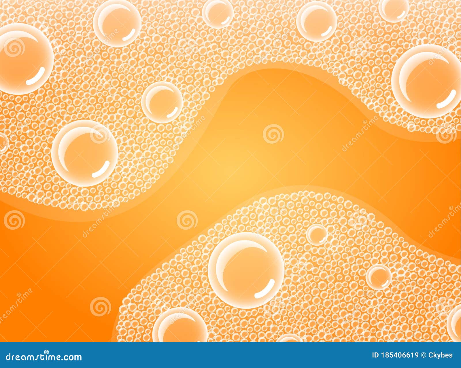 Sud Cartoons, Illustrations & Vector Stock Images - 3701 Pictures to ...