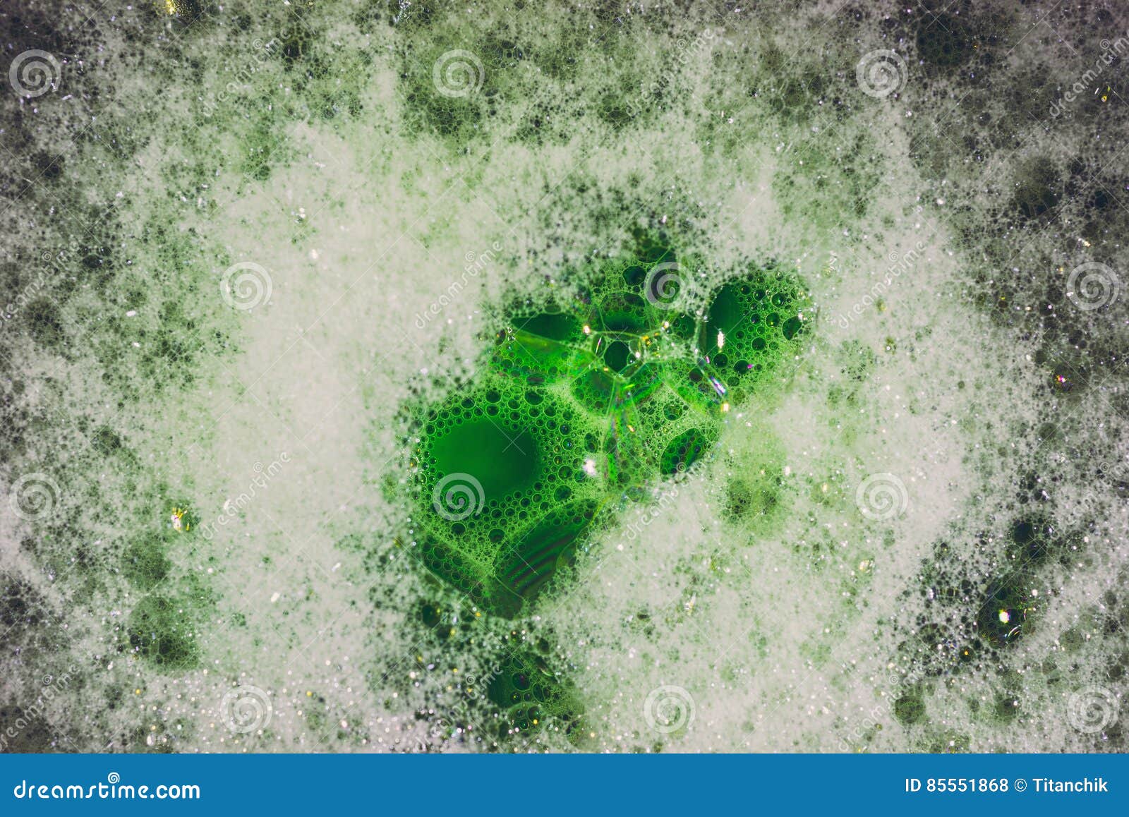 Soap Bubbles- Cleaning Agent Stock Photo - Image of bubble, drop: 85551868