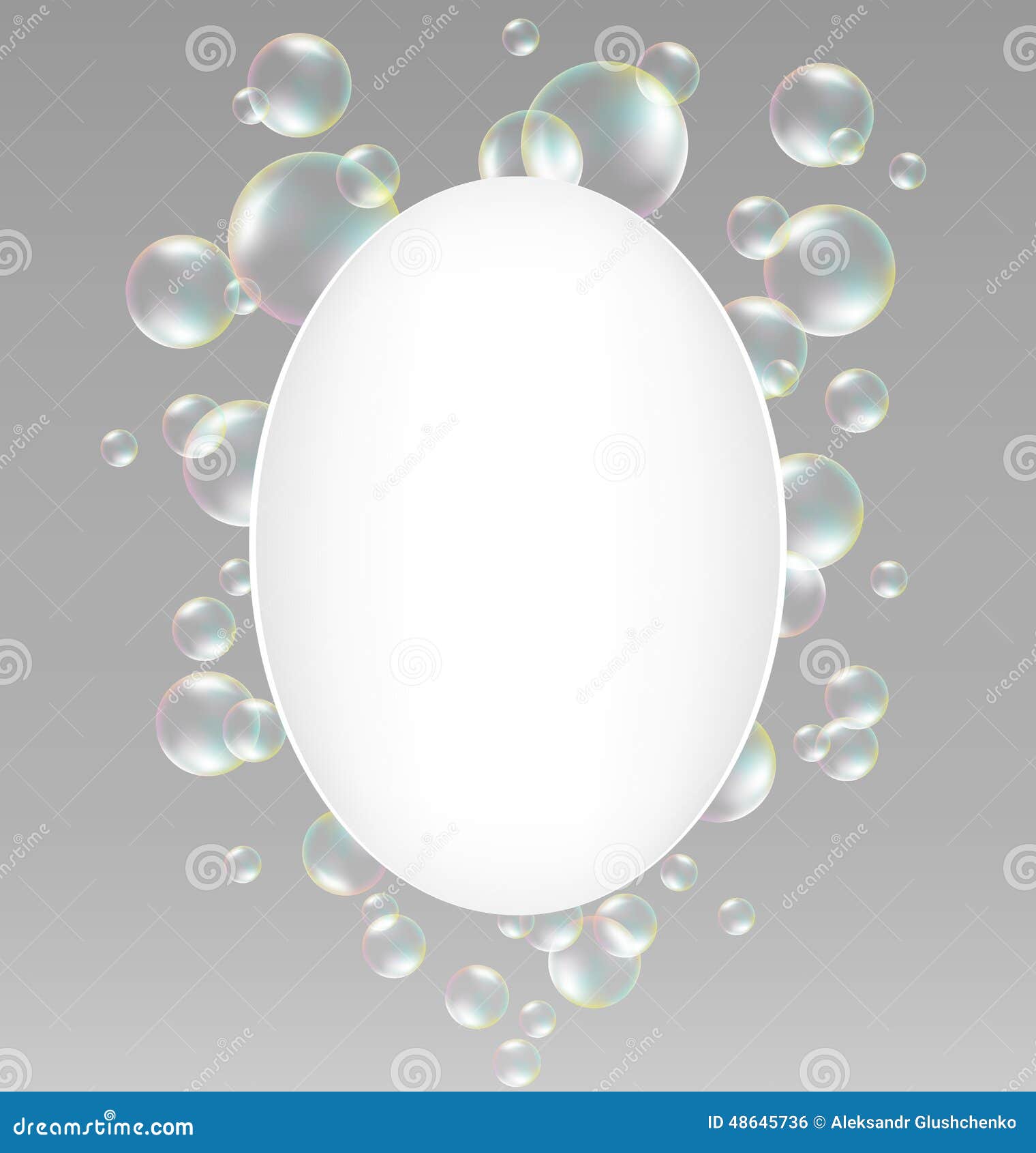 Grayscale Bubbles Stock Illustrations – 274 Grayscale Bubbles Stock ...