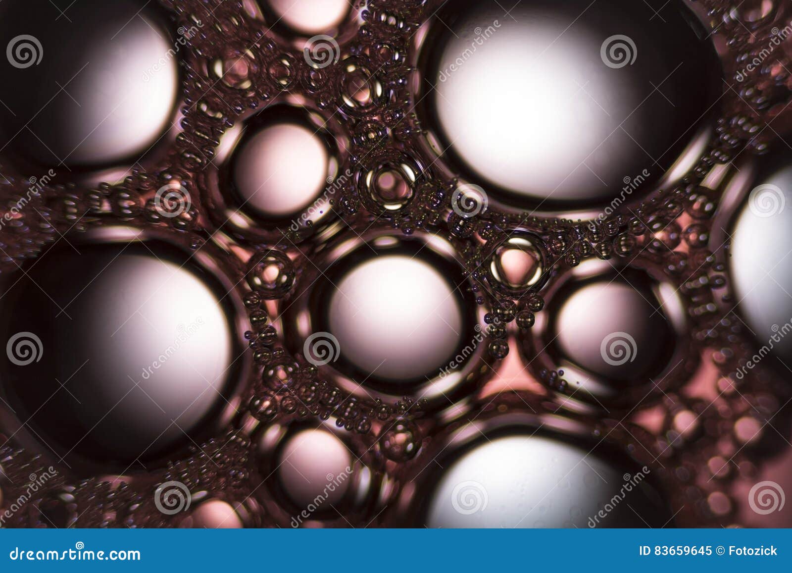 Soap bubbles stock image. Image of intake, personal, blow - 83659645