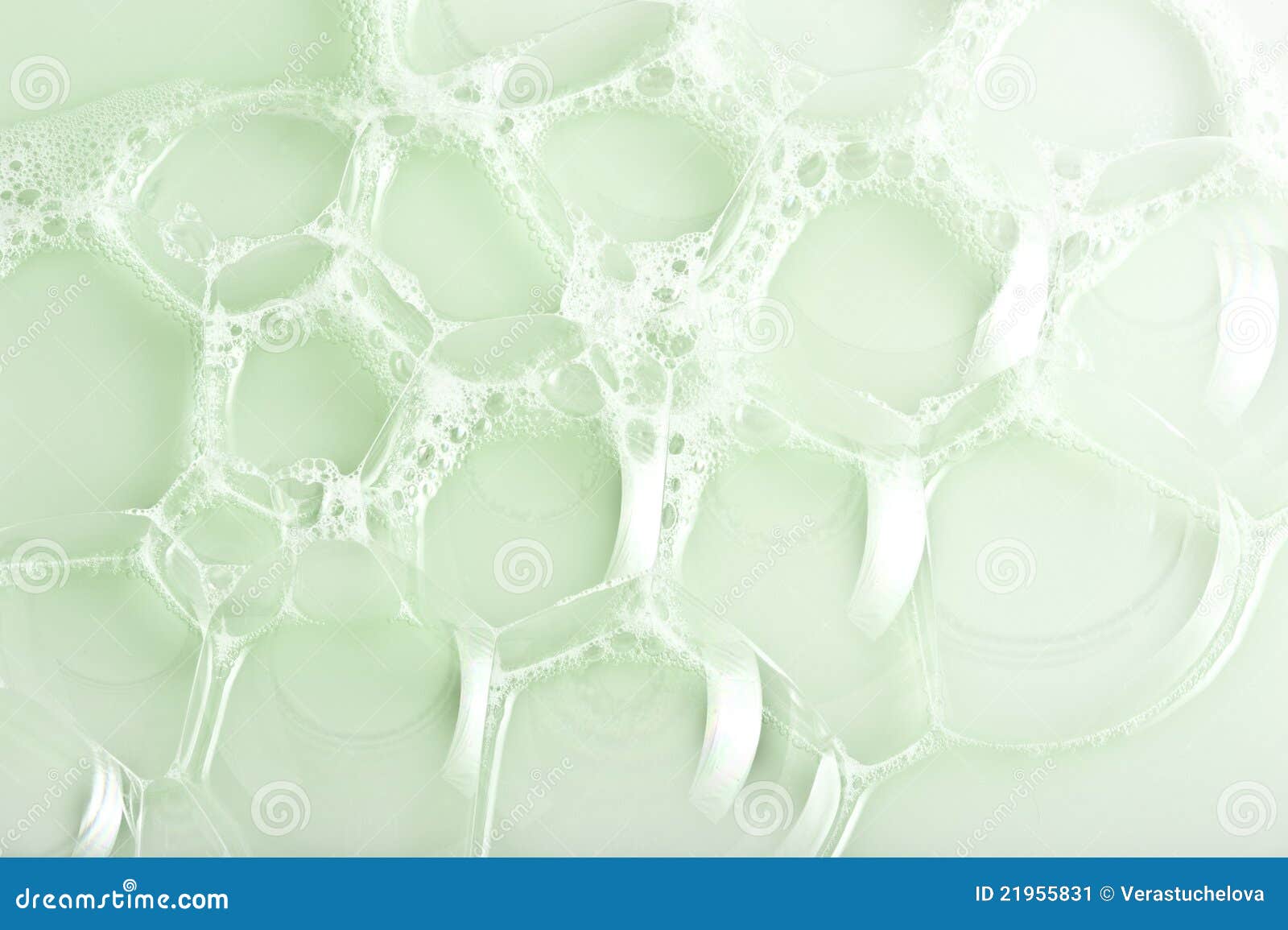 Soap bubbles texture stock image. Image of pure, purity - 21955831