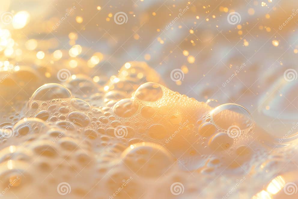 Soap bubbles stock photo. Image of refreshing, clean - 325098908