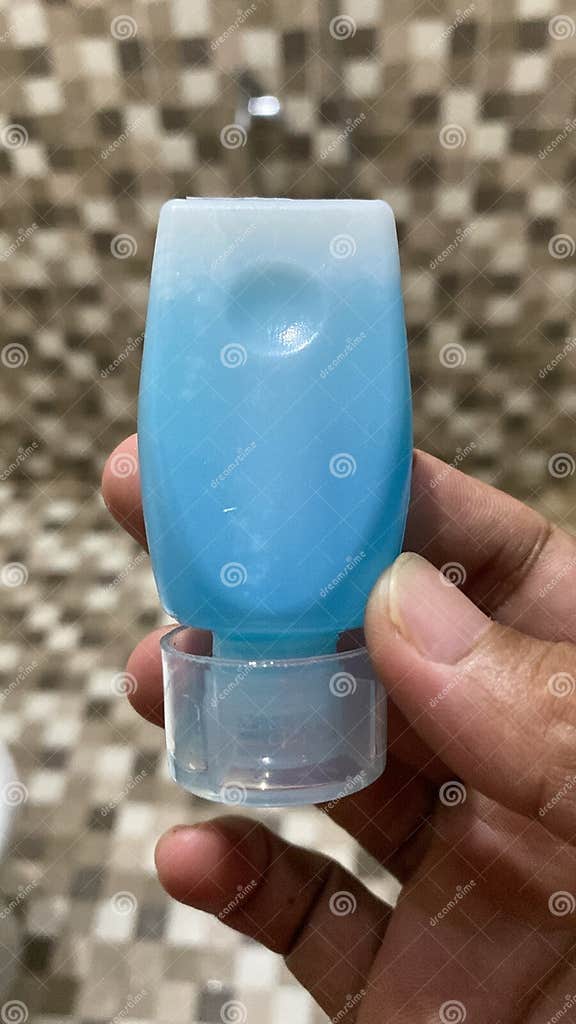 Simple Soap stock photo. Image of simple, hotel, soap - 273079304 Simple Soap stock photo. Image of simple, hotel, soap - 273079304