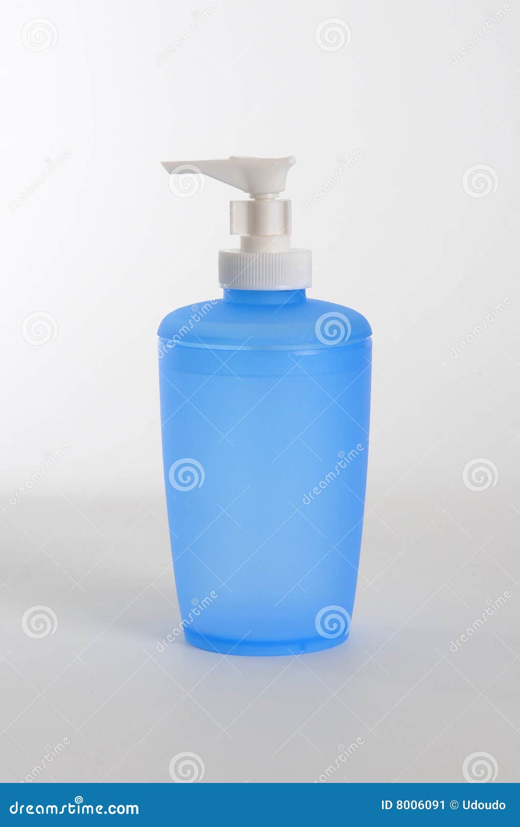 Soap dispenser stock image. Image of dispenser, plastic - 8006091