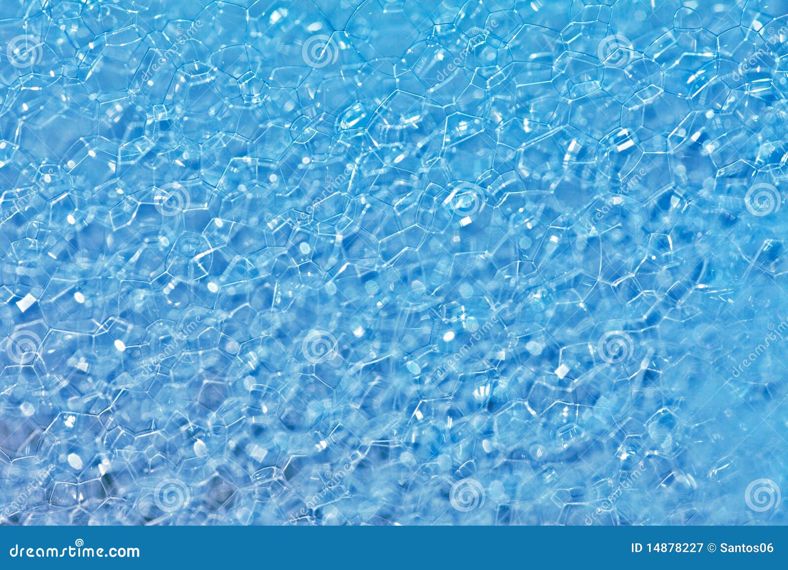Soap foam background stock image. Image of close, wash - 14878227