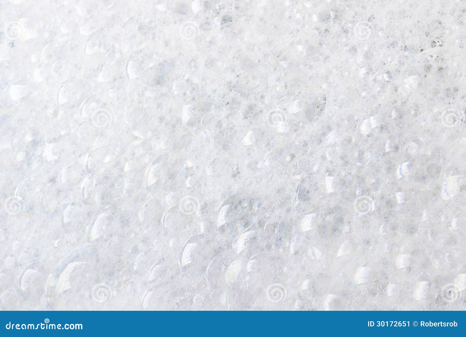 Foam stock image. Image of foam, drop, color, detail - 30172651