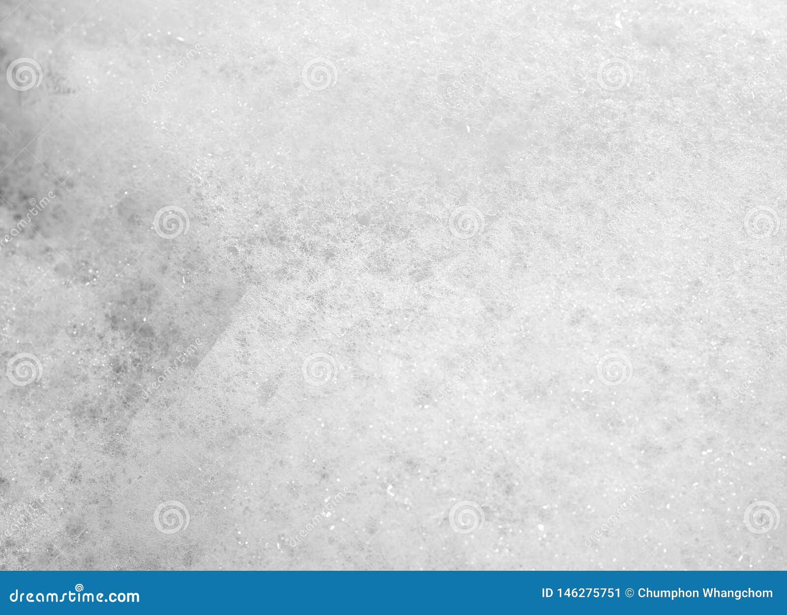 Soap Foam or White Bubbles Background. Abstract Froth Texture Stock ...