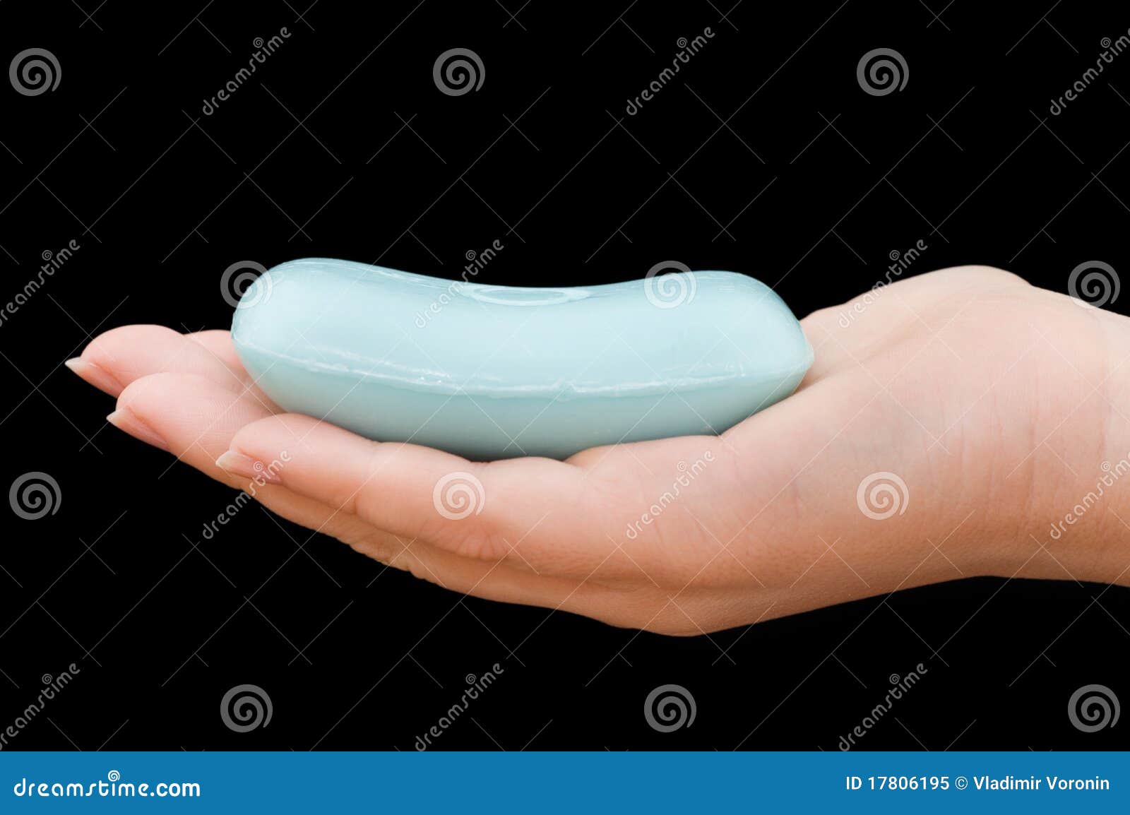 Soap in Hand Isolated on Black Background Stock Image - Image of ... Soap in Hand Isolated on Black Background Stock Image - Image of ...