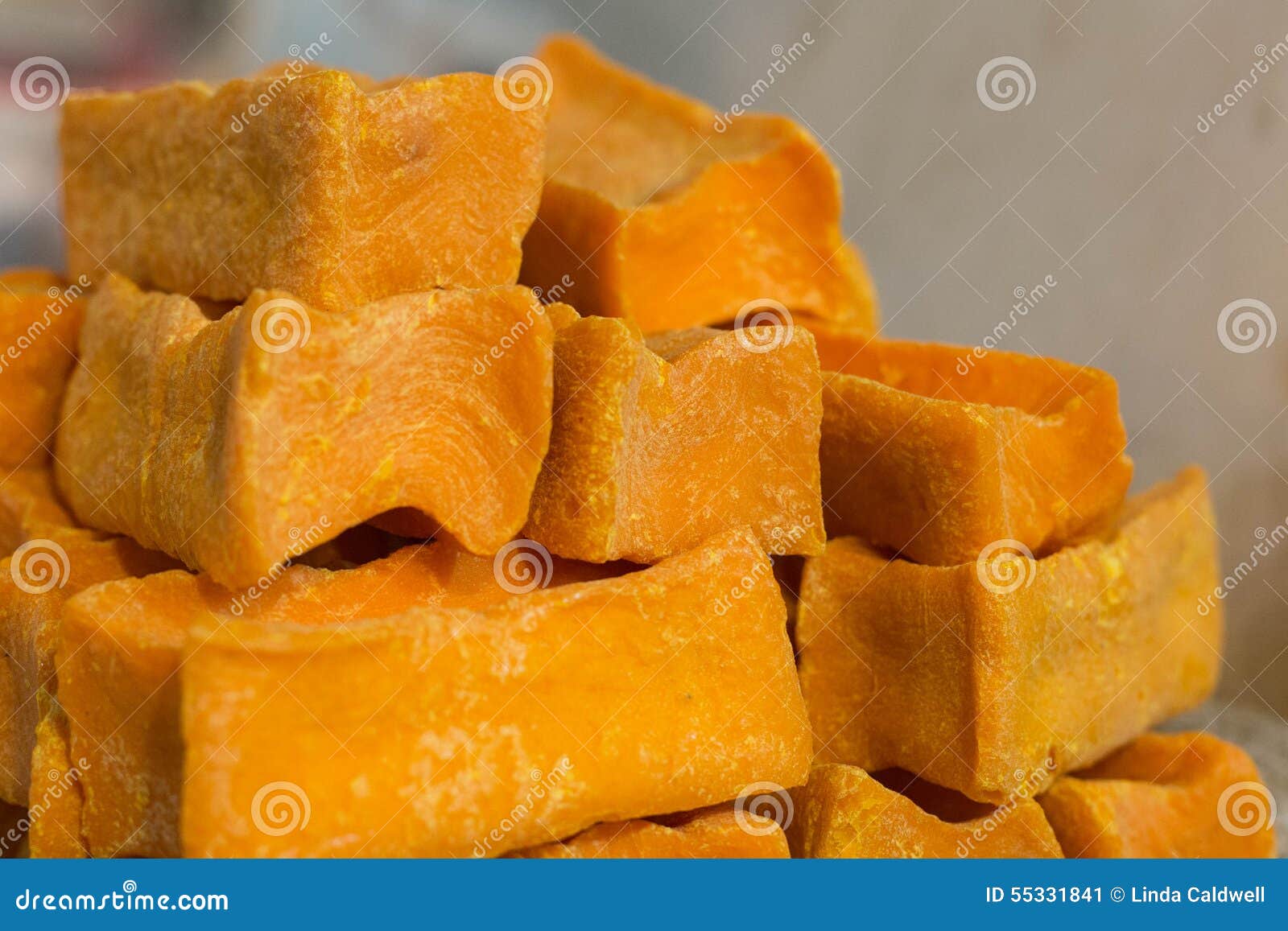 Soap stock image. Image of natural, pure, soap, clean - 55331841