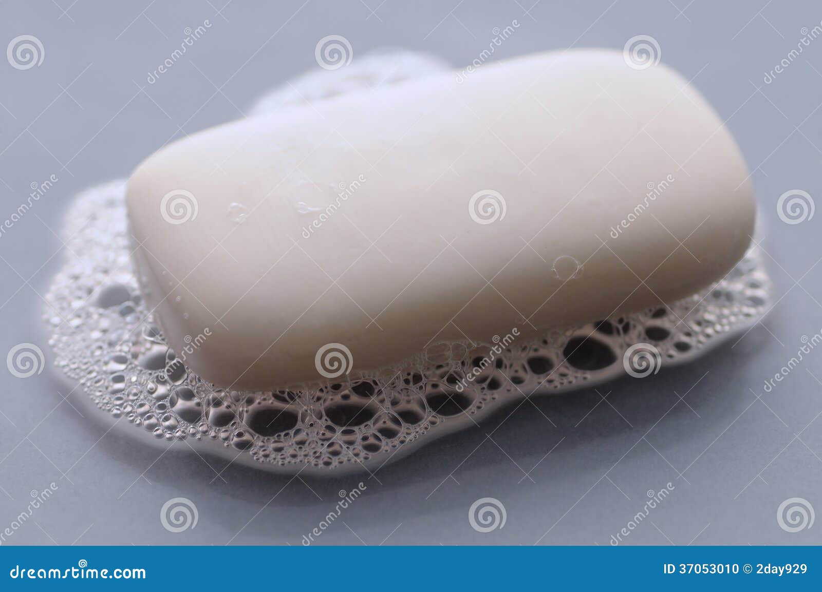 White Soap, clean, bubbles stock photo. Image of hygiene - 37053010