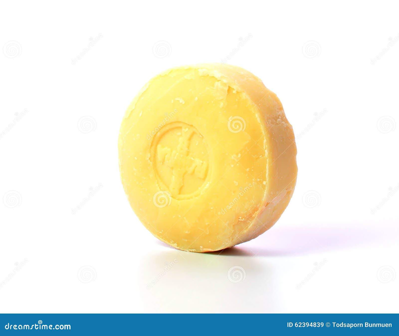 Soap Isolatd White Background Stock Photos - Free & Royalty-Free Stock ...