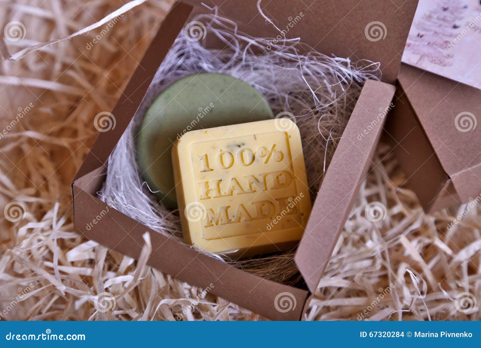 Soap stock photo. Image of beauty, naturalsoap, handwork - 67320284