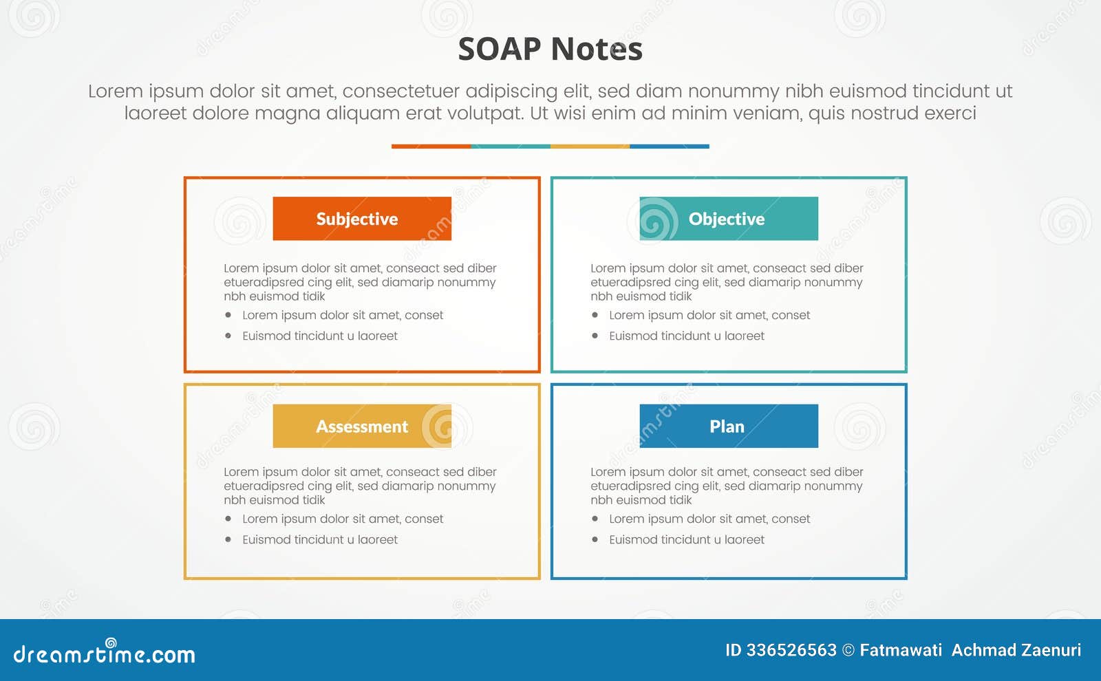 Matrix Note Tile Cartoon Vector | CartoonDealer.com #8856959