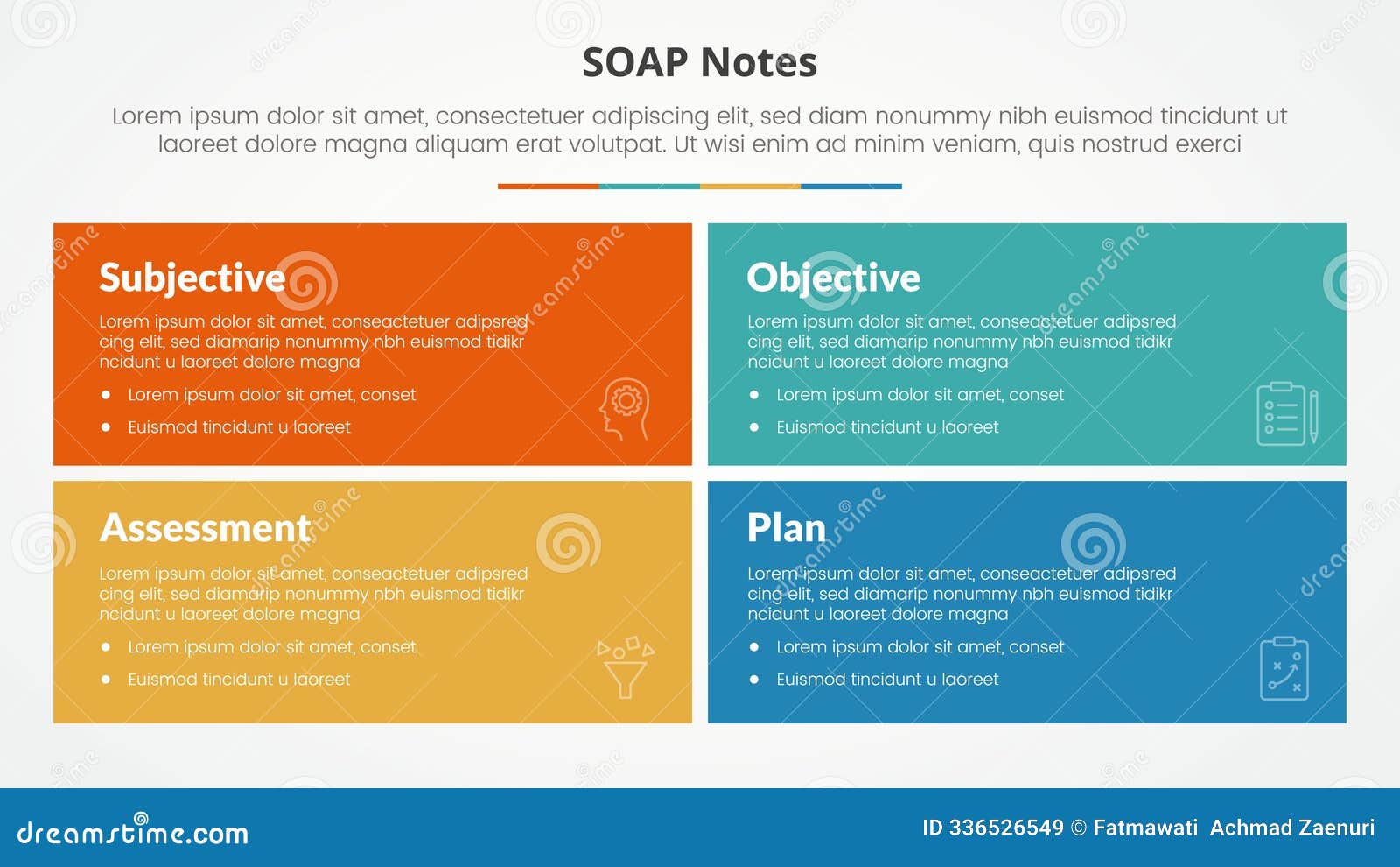 Matrix Note Tile Cartoon Vector | CartoonDealer.com #8856959
