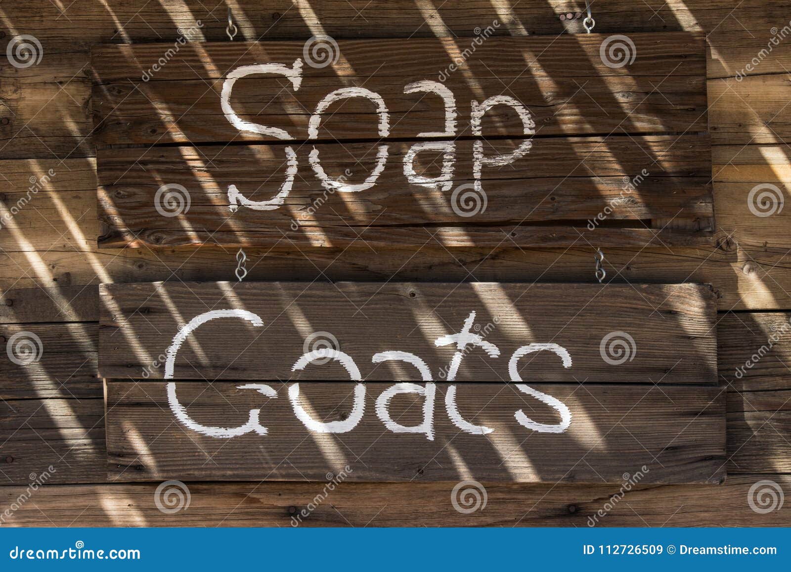 Soap Sign stock image. Image of hand, blank, empty, beauty - 112726509