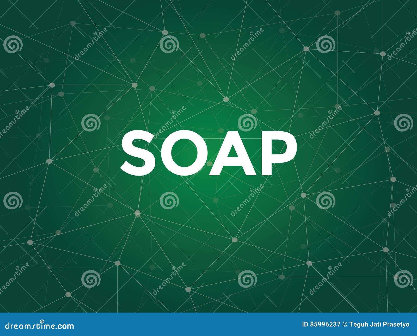 SOAP - Simple Object Access Protocol is a Protocol Specification for ... SOAP - Simple Object Access Protocol is a Protocol Specification for ...