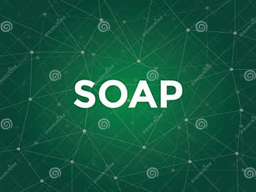 SOAP - Simple Object Access Protocol is a Protocol Specification for ...