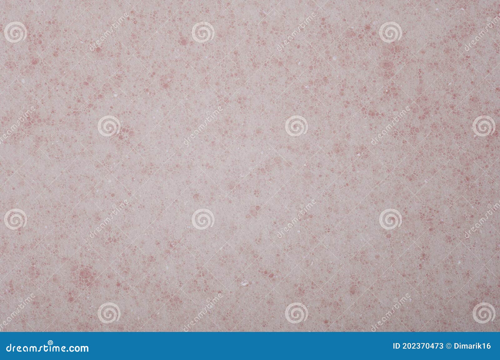 Small Bubble Texture Stock Photo | CartoonDealer.com #74334378