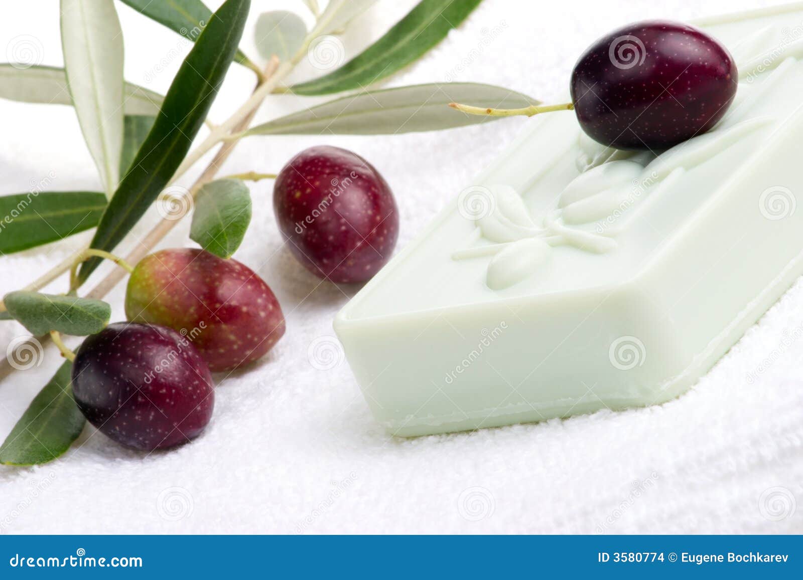 Soap spa set stock photo. Image of freshness, black, healthy - 3580774