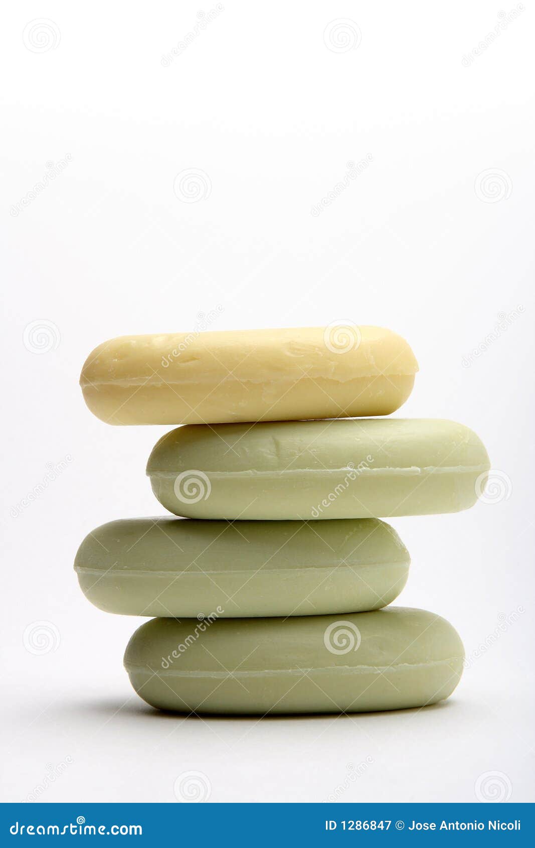6,603 Soap Stack Stock Photos - Free & Royalty-Free Stock Photos from ...
