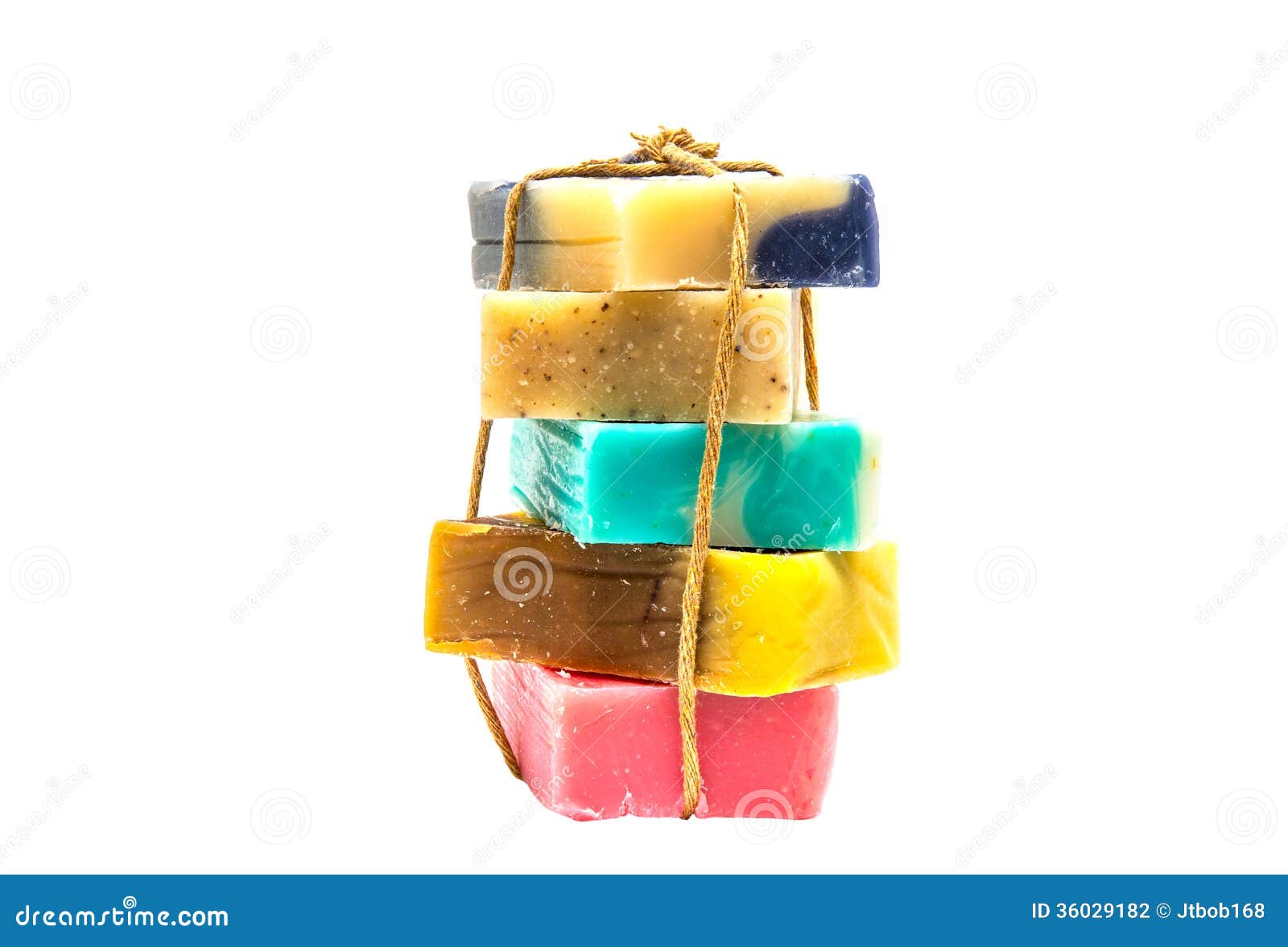 Soap stock photo. Image of knot, purity, spice, white - 36029182