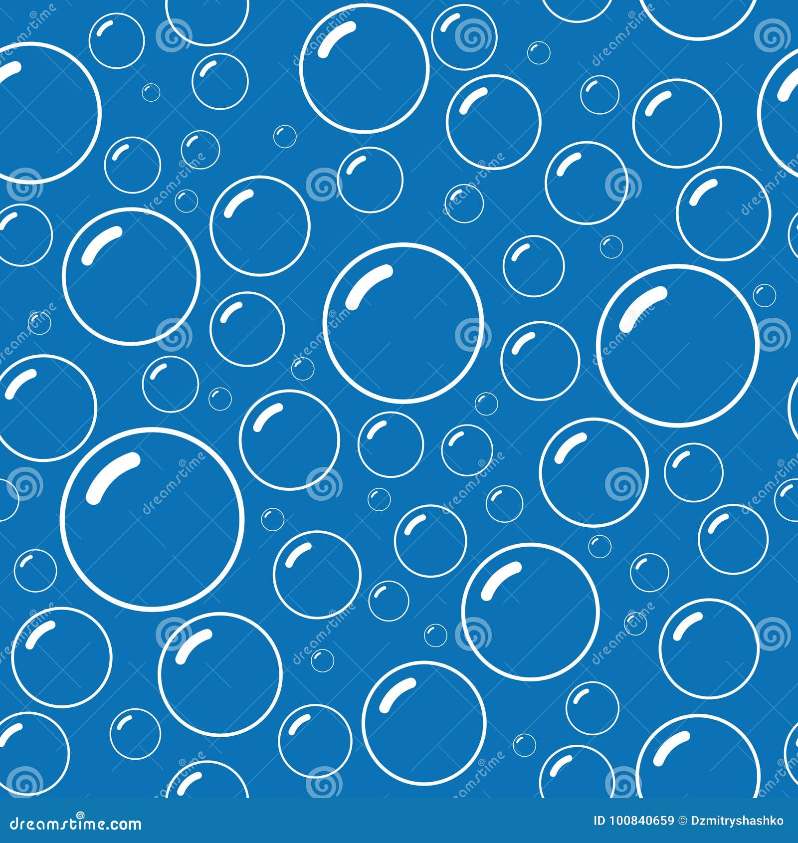 Suds Pattern Stock Illustrations – 1,570 Suds Pattern Stock ...