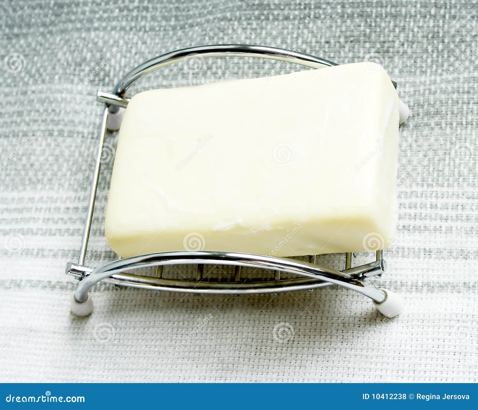 Soap tray stock photo. Image of bath, dish, relax, natural - 10412238