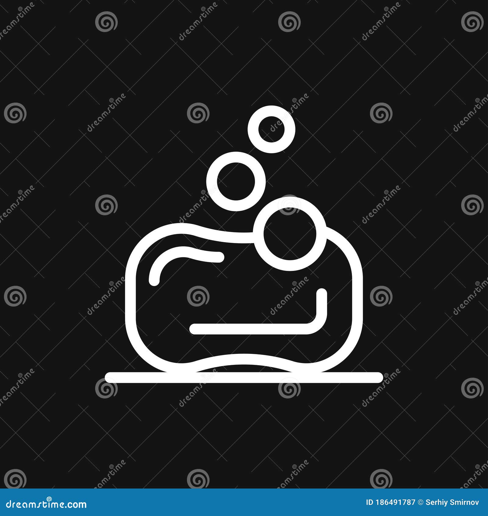 Bar Soap Icons Stock Photos - Free & Royalty-Free Stock Photos from ...