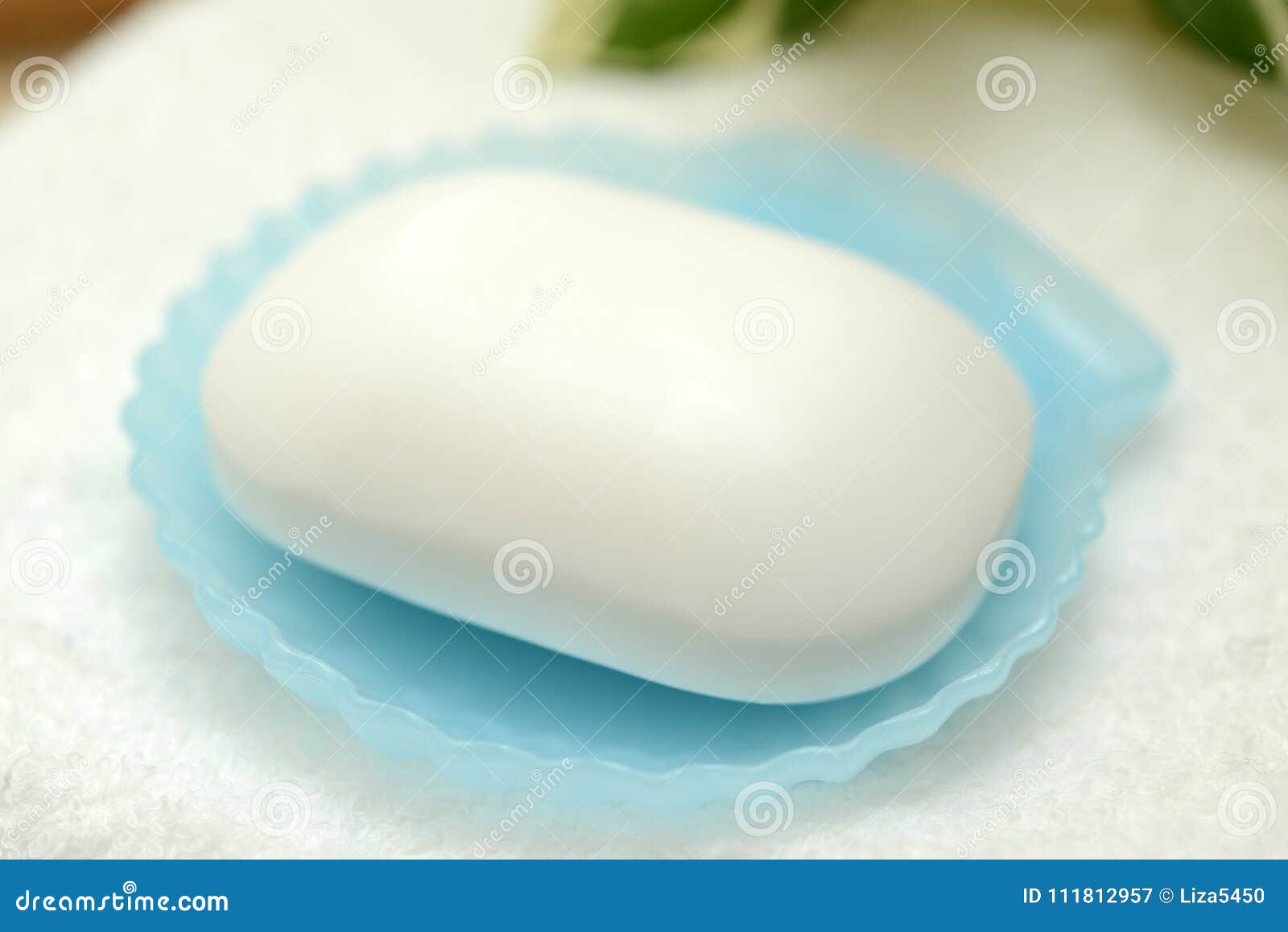 Bath time stock image. Image of health, bath, bathing - 111812957