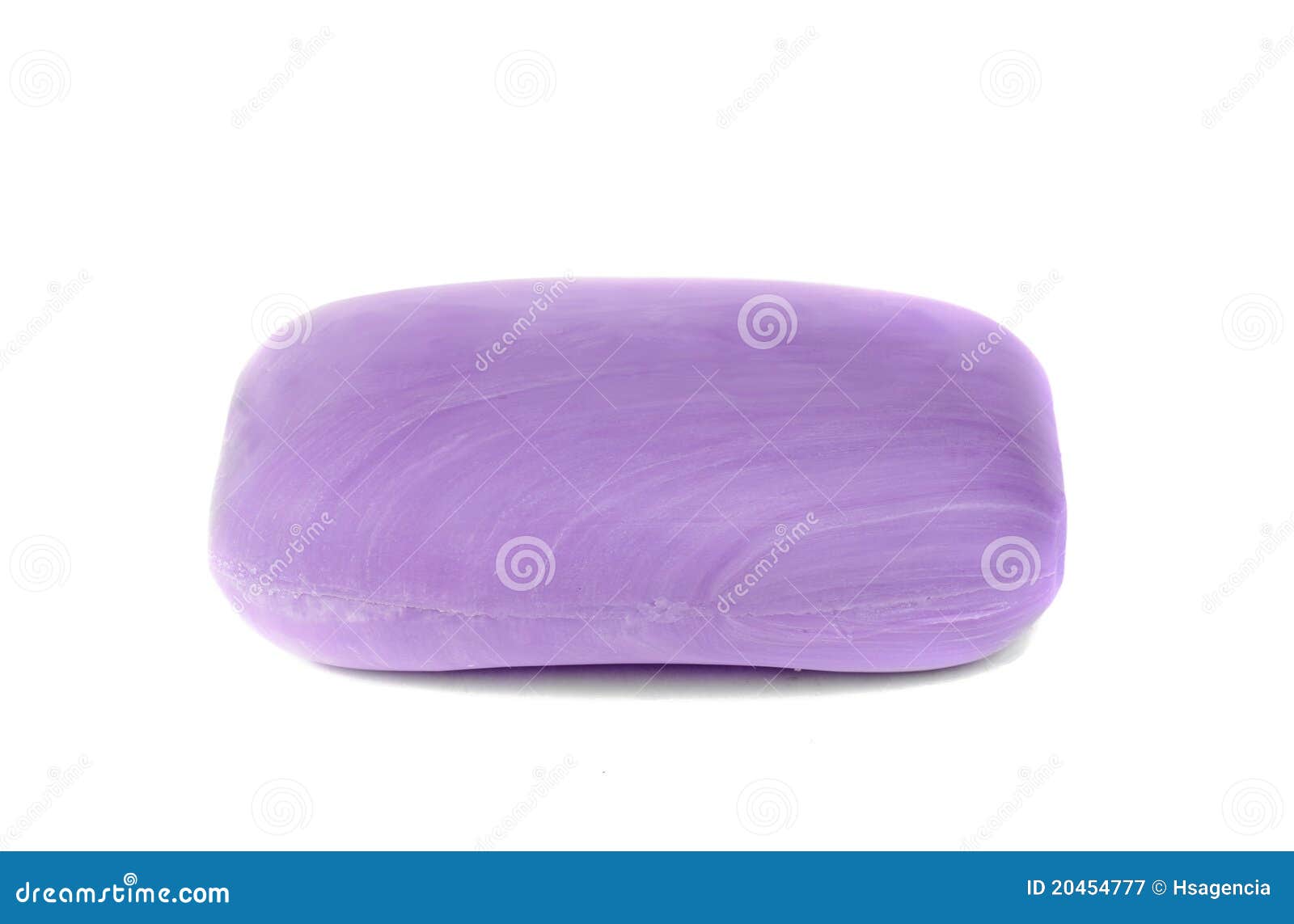 Soap on white background stock image. Image of soap, wash - 20454777