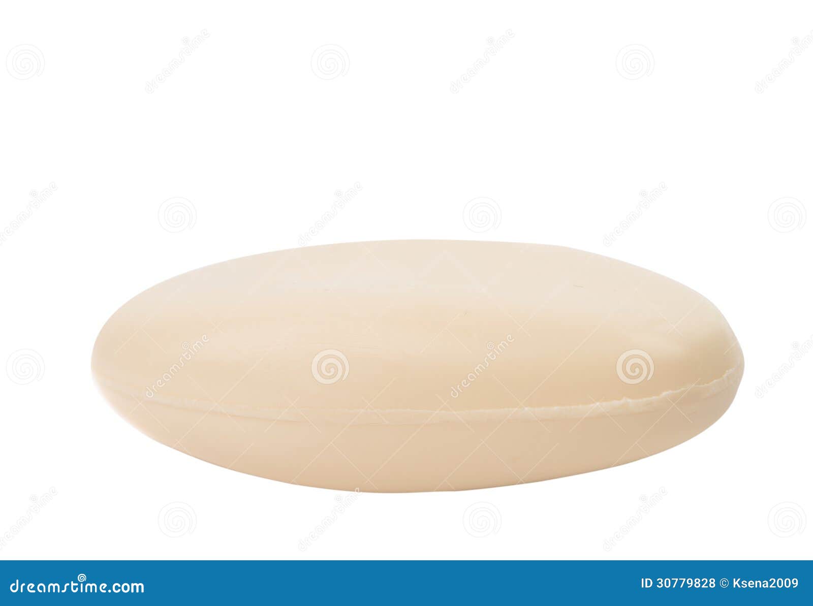 Soap stock photo. Image of healthy, bath, treatment, body - 30779828