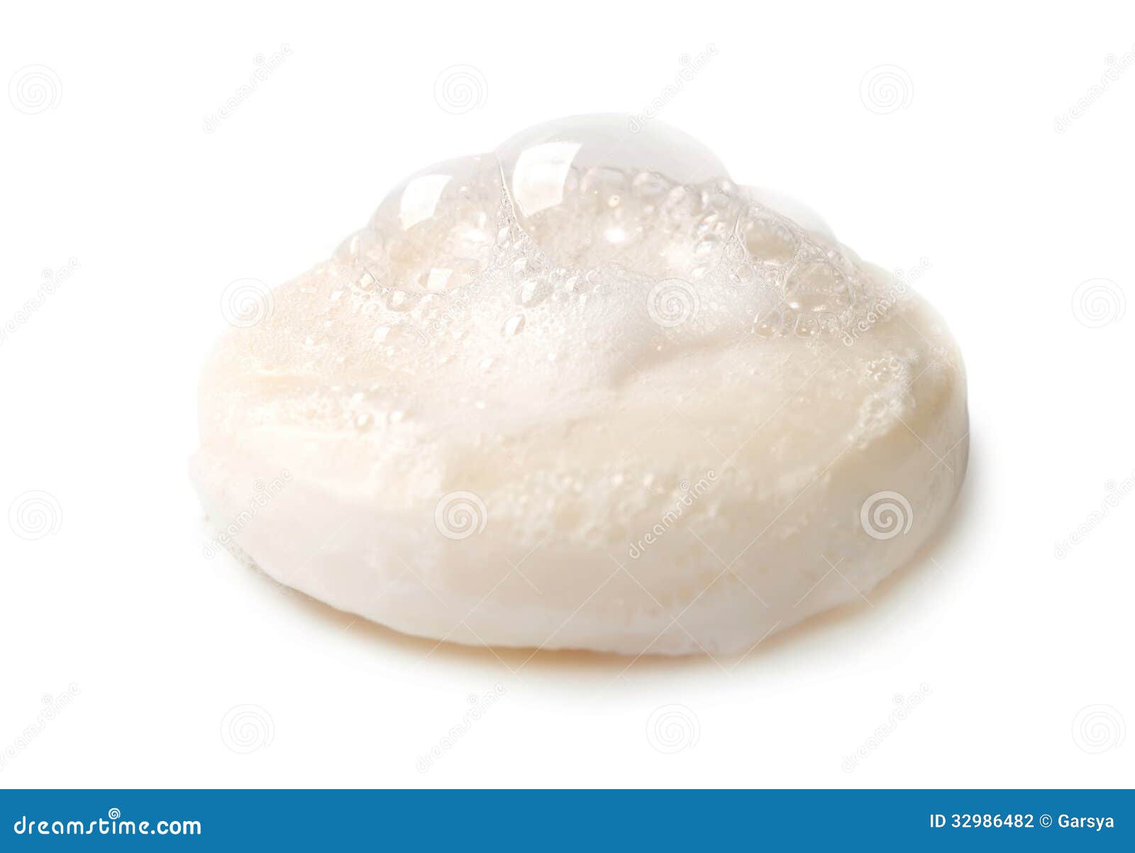 Soap stock photo. Image of care, toiletry, wash, purity - 32986482