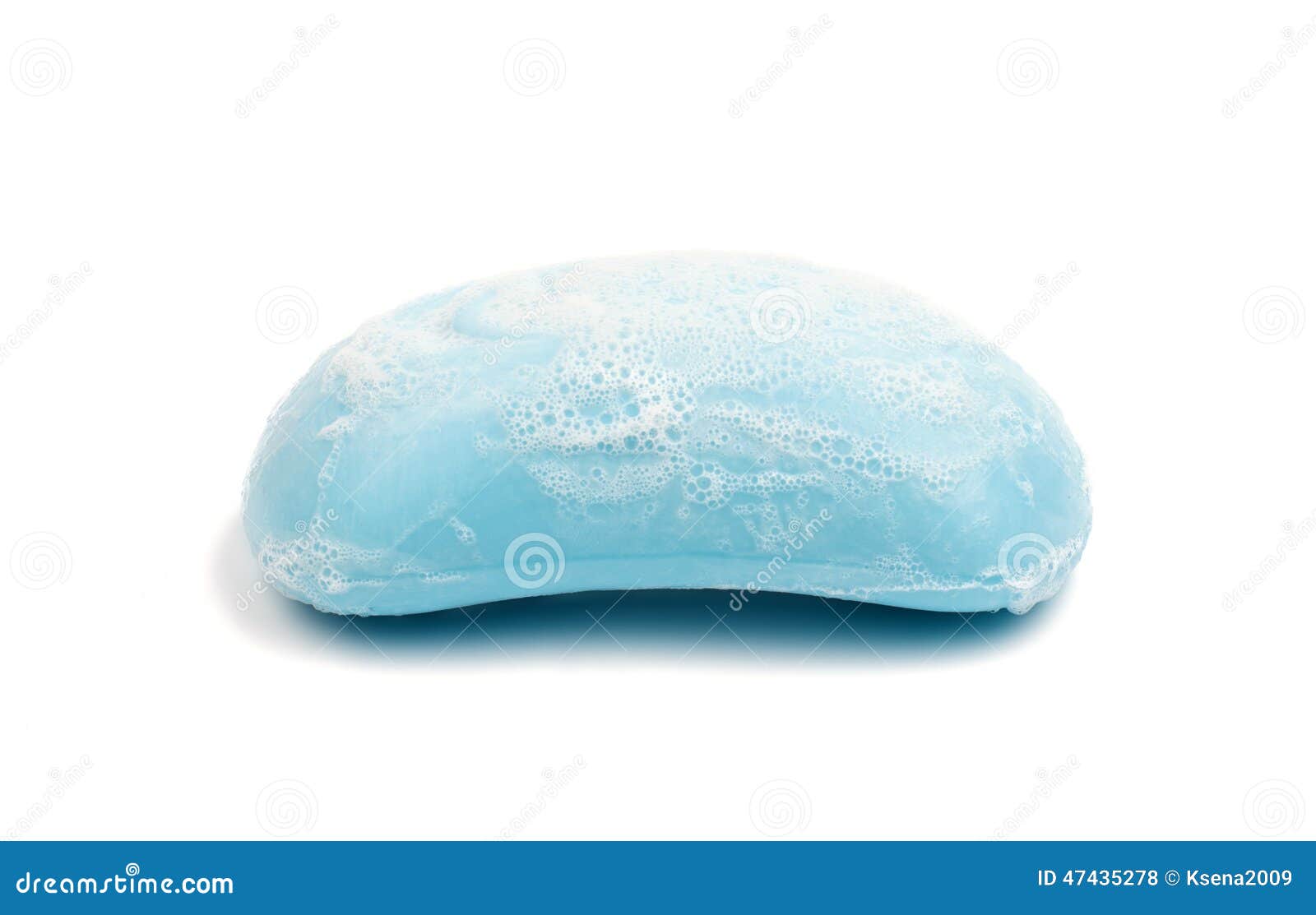 Soap stock photo. Image of pampering, body, bathroom - 47435278