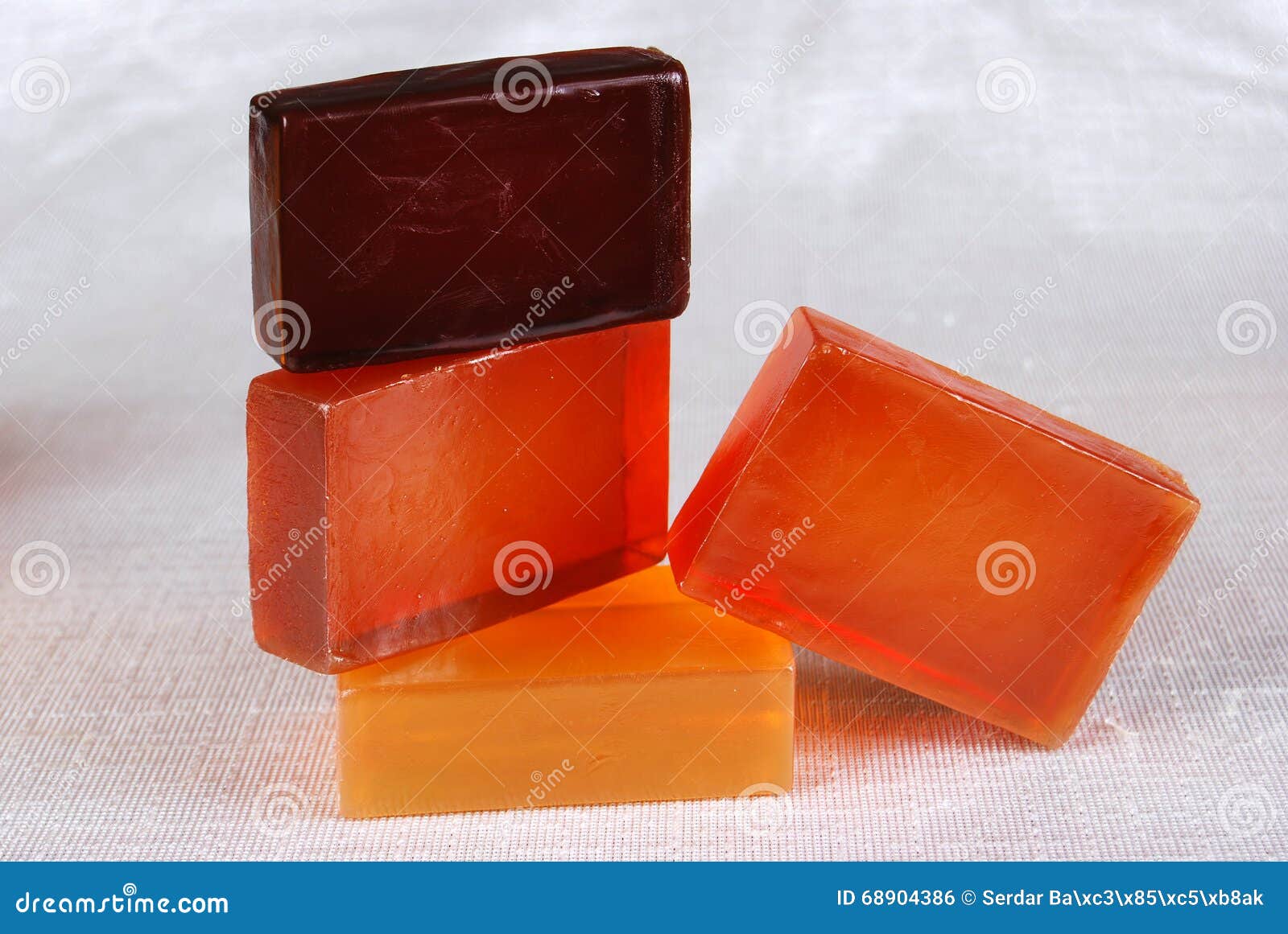 Soaps stock photo. Image of exotic, glycerine, body, natural - 68904386