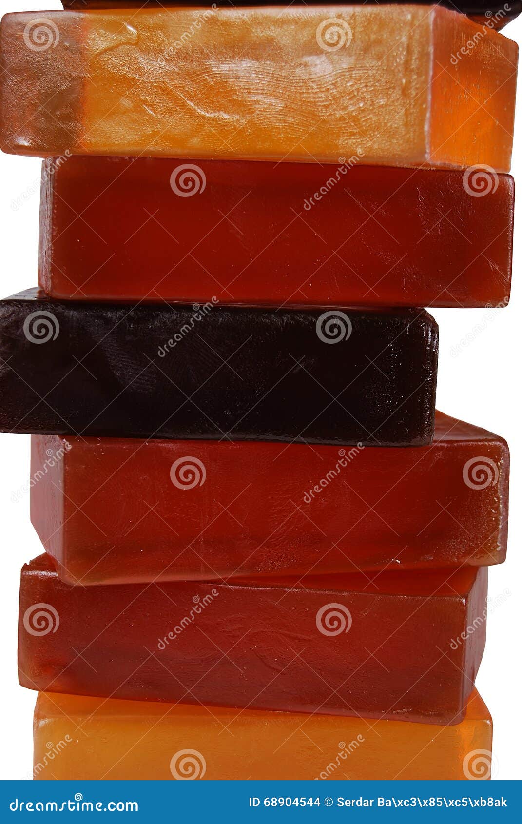 Soaps stock photo. Image of bath, maintenance, cotton - 68904544