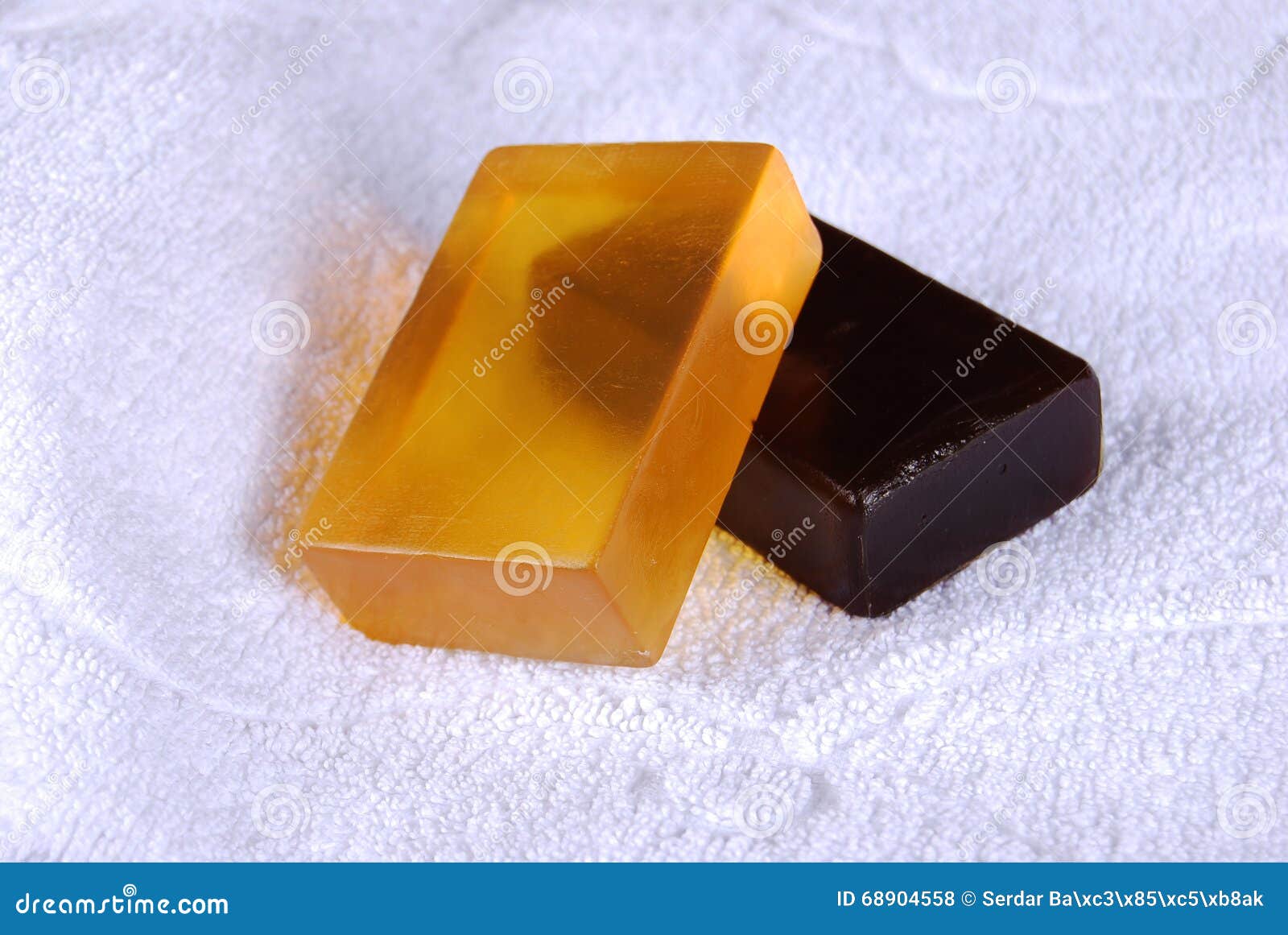 Soaps stock photo. Image of mental, fold, meditation - 68904558