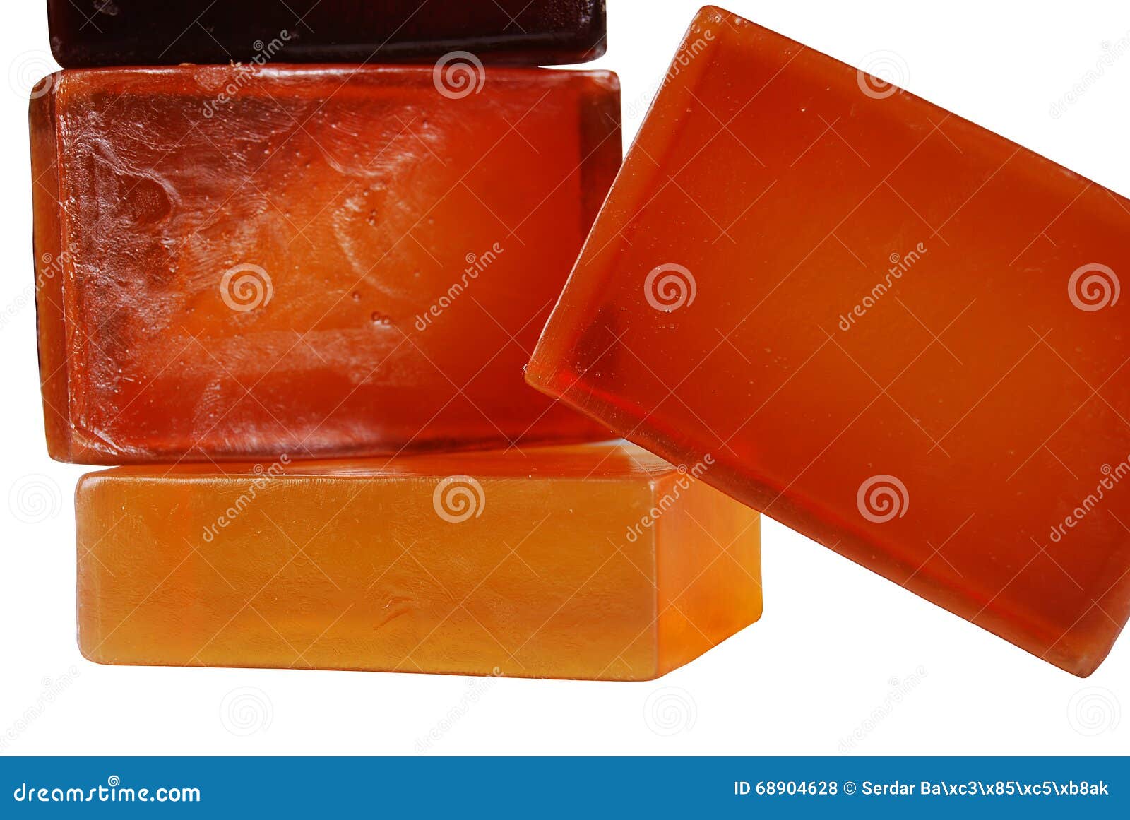 Soaps stock photo. Image of natural, meditation, fold - 68904628