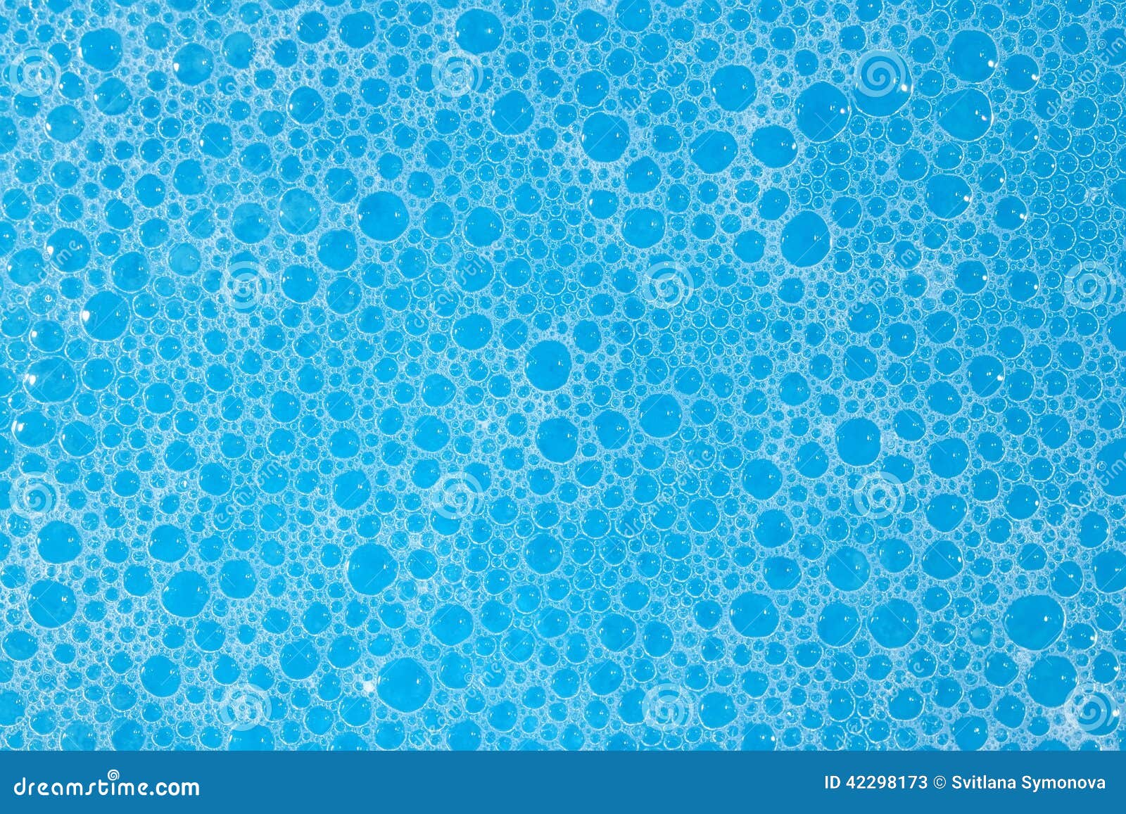 Soapsuds Bubbles Background Stock Image - Image of nature, lather: 42298173
