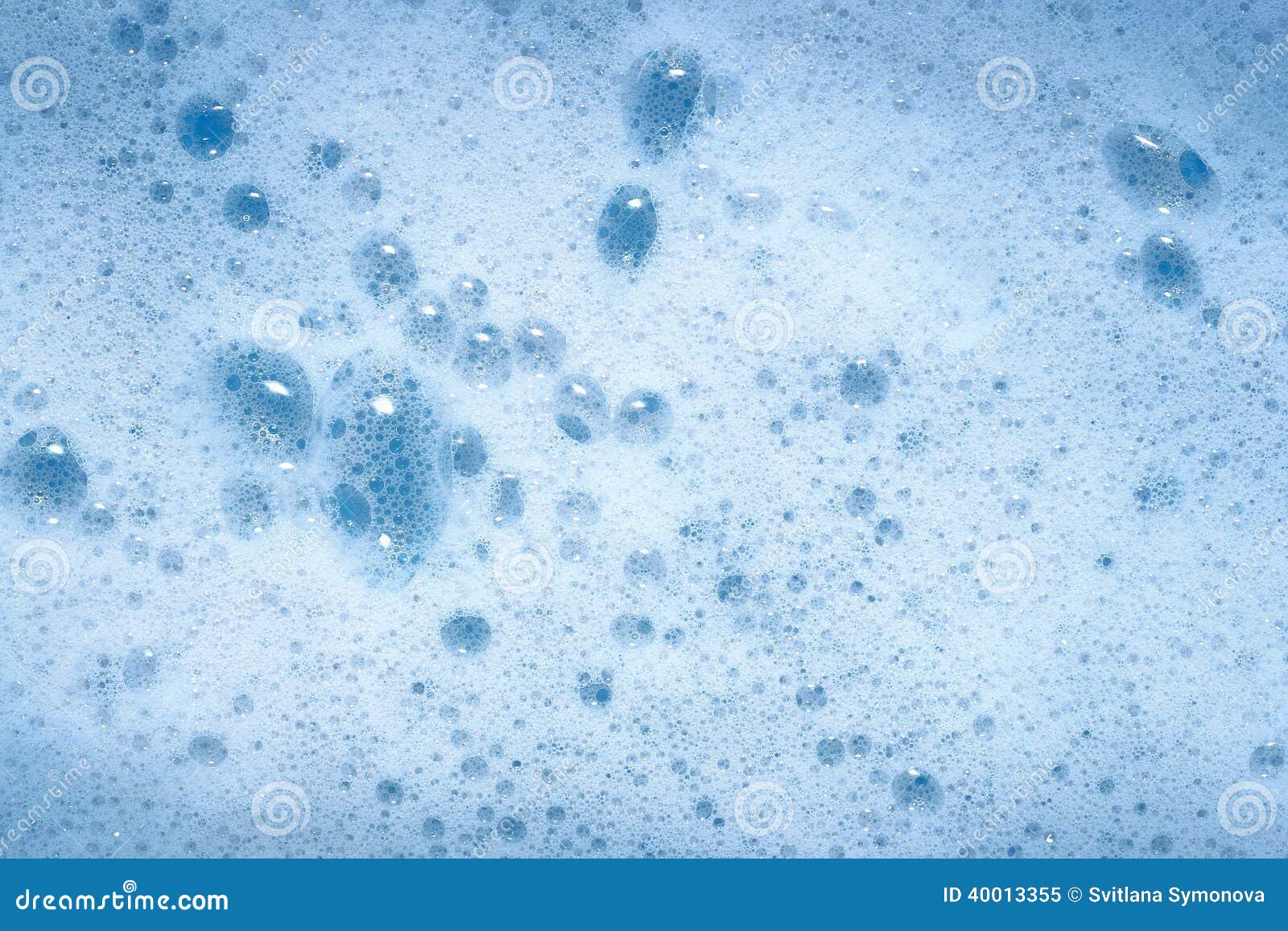 Soapsuds bubbles texture stock image. Image of beauty - 40013355