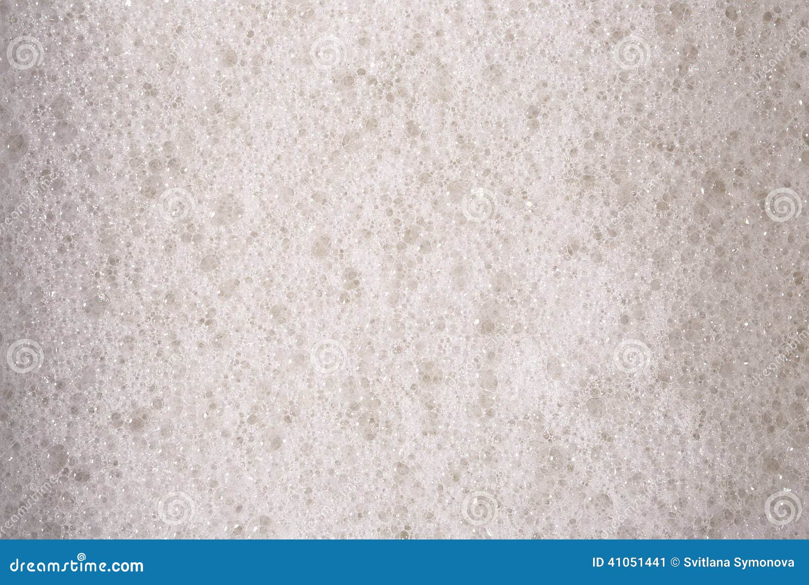 Soapsuds bubbles texture stock image. Image of bubbly - 41051441