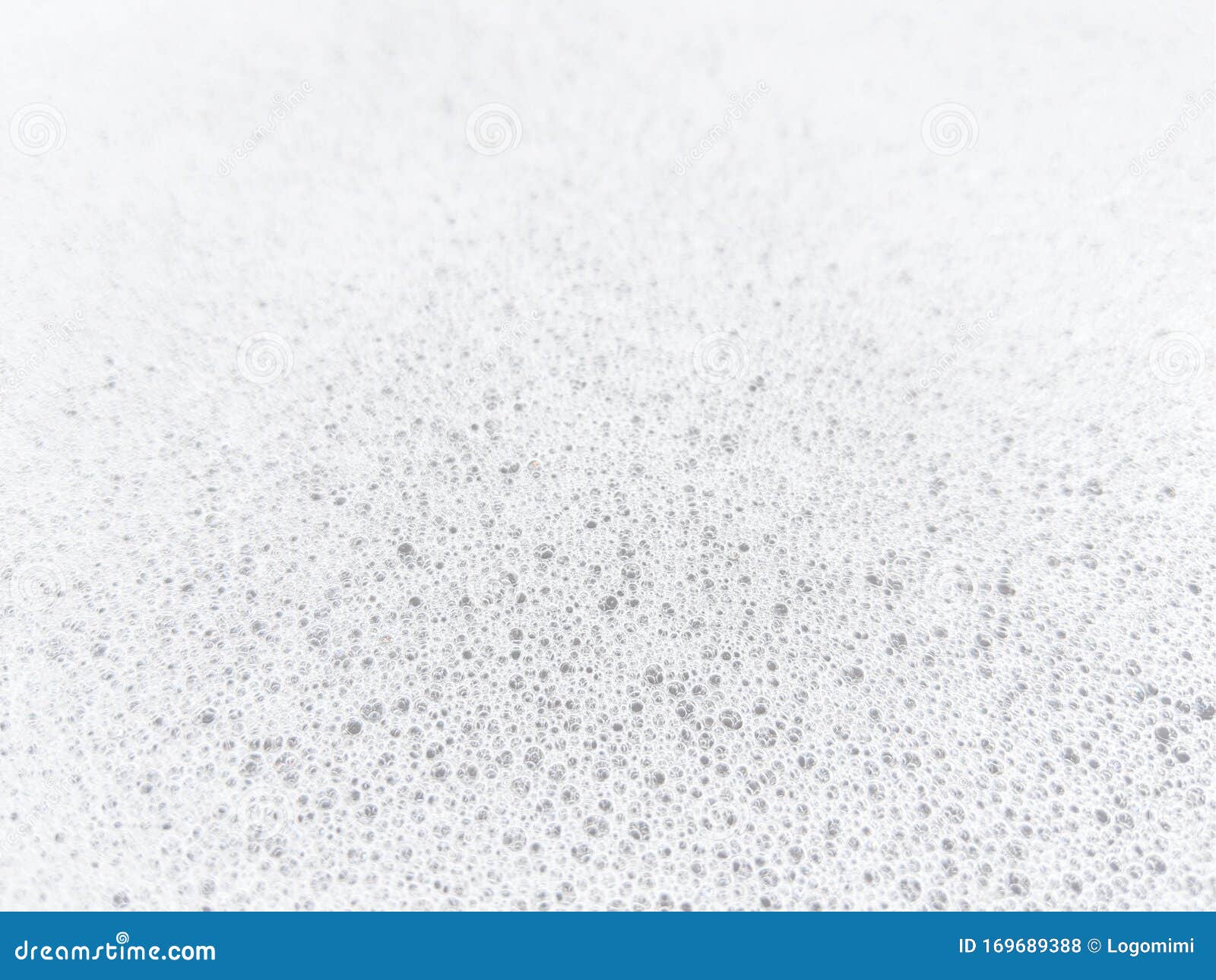 Bubble Tea Texture, A Detailed Shot Of The Chewy Tapioca Pearls Texture ...