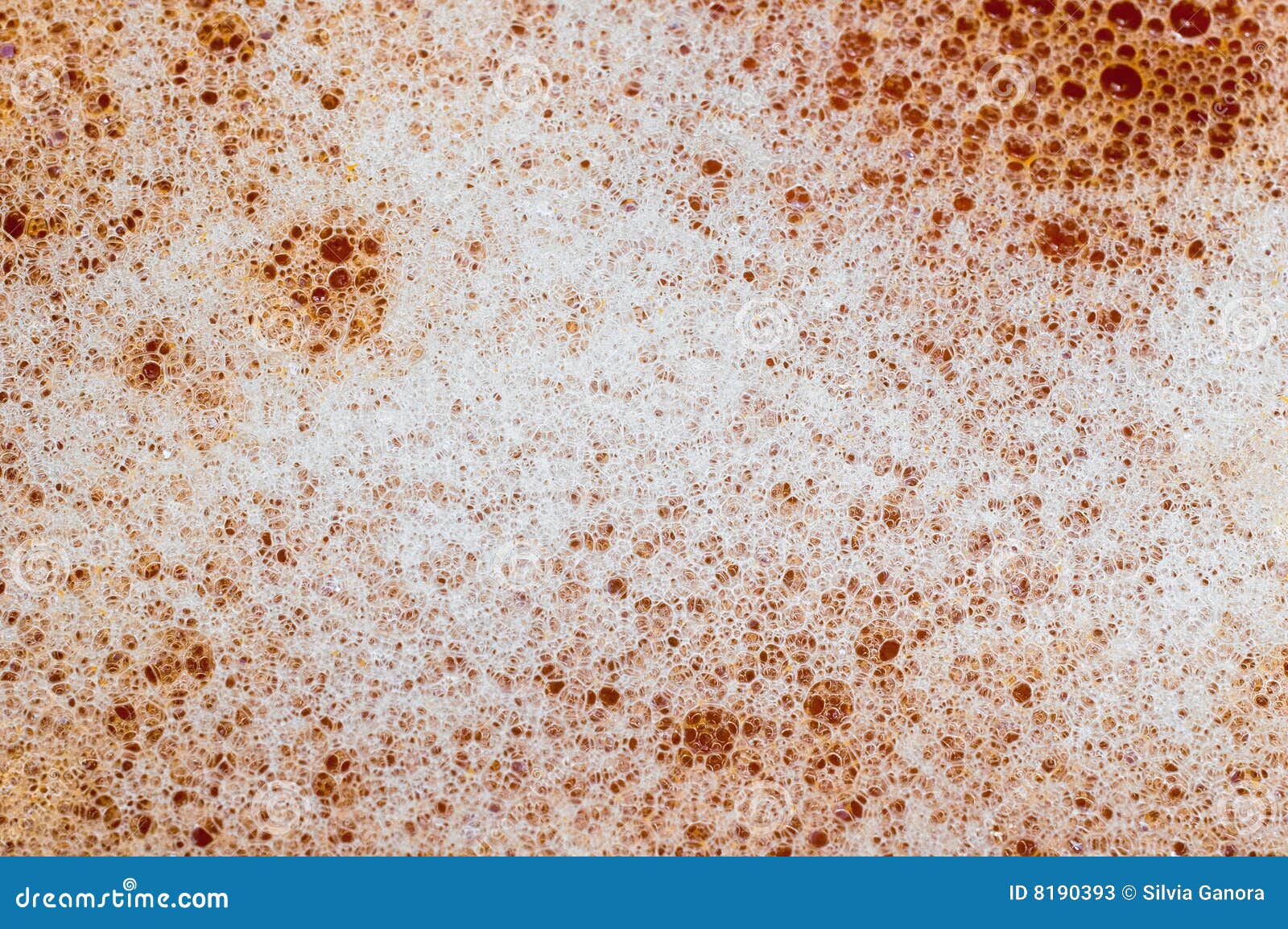 Soapy water stock image. Image of soapy, background, texture - 8190393
