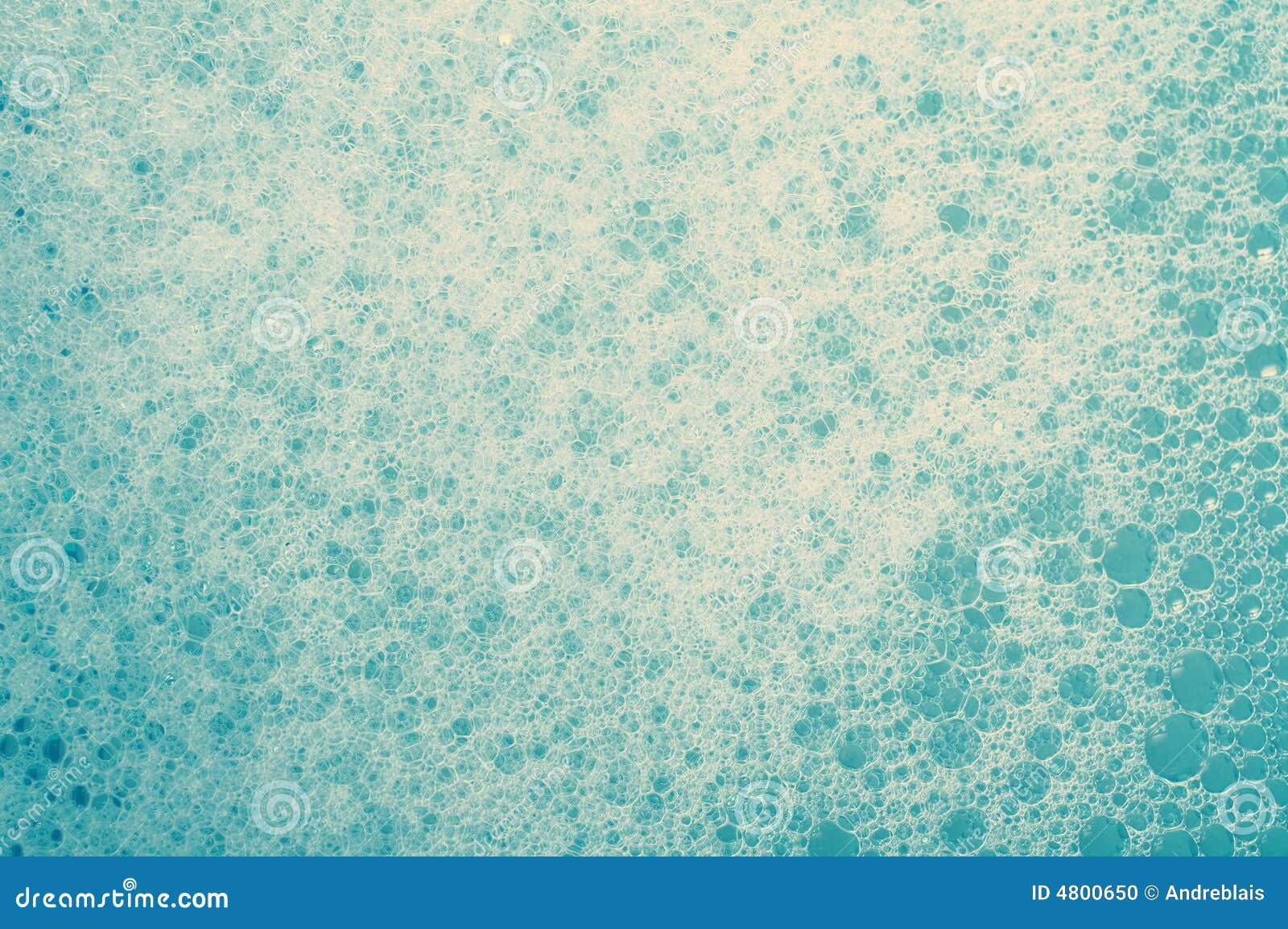 8,805 Soapy Water Background Stock Photos - Free & Royalty-Free Stock ...