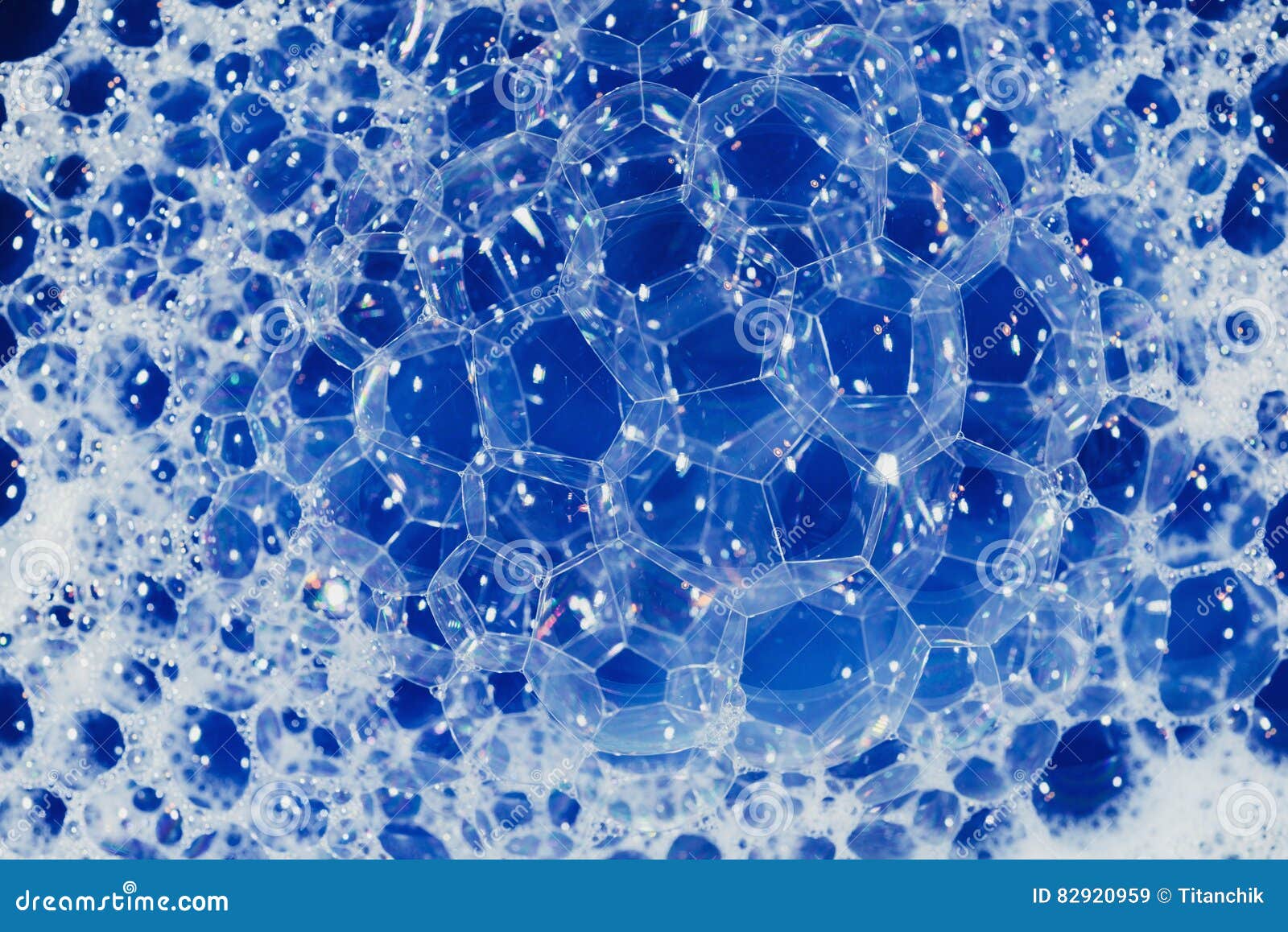 Soapy water stock image. Image of soapy, soap, laundry - 82920959