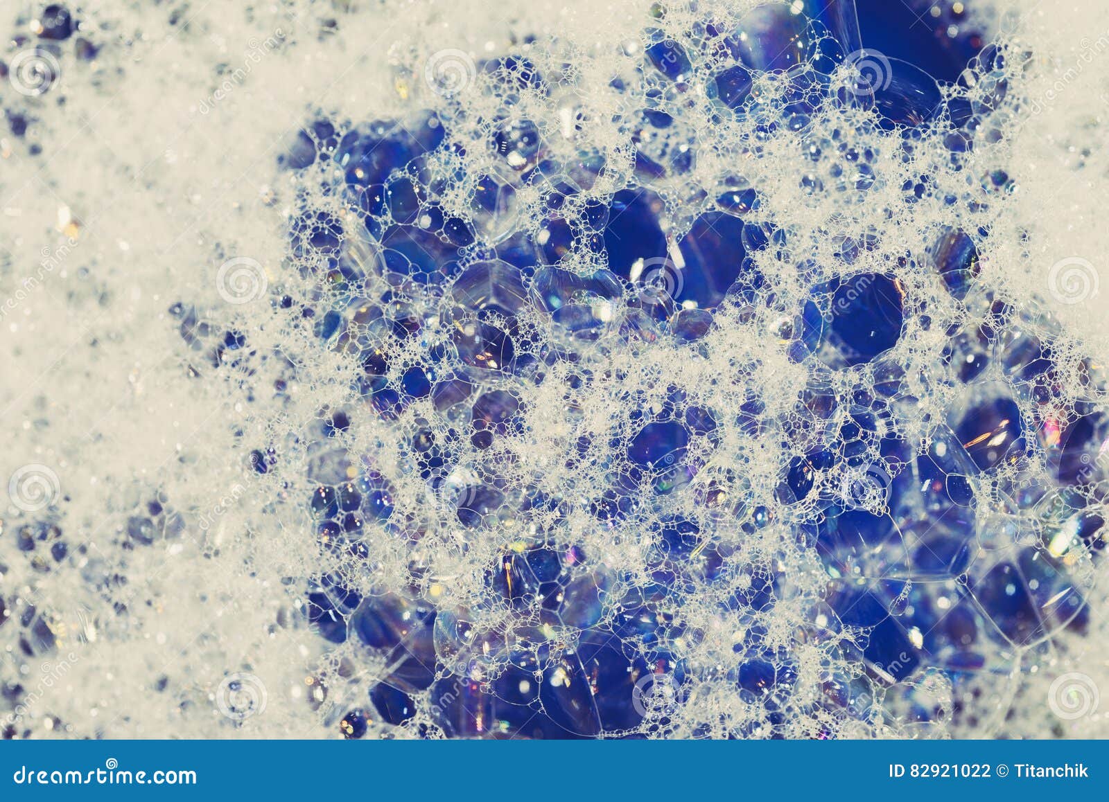 Soapy water stock photo. Image of soap, soapy, clean - 82921022