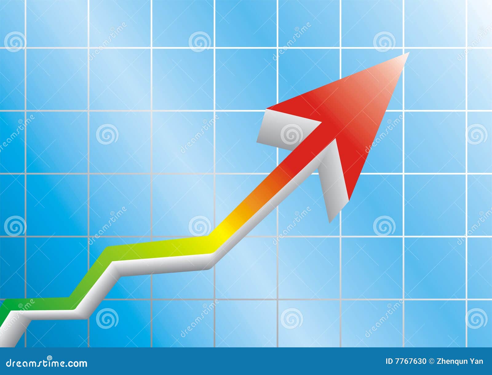 Soar Cartoons, Illustrations & Vector Stock Images - 61979 Pictures to ...